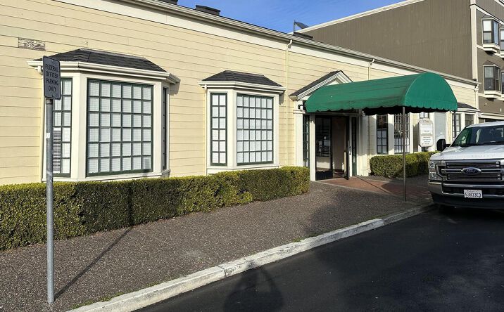 317 3rd Street Ste 219, Eureka, CA 95501 | Crexi.com