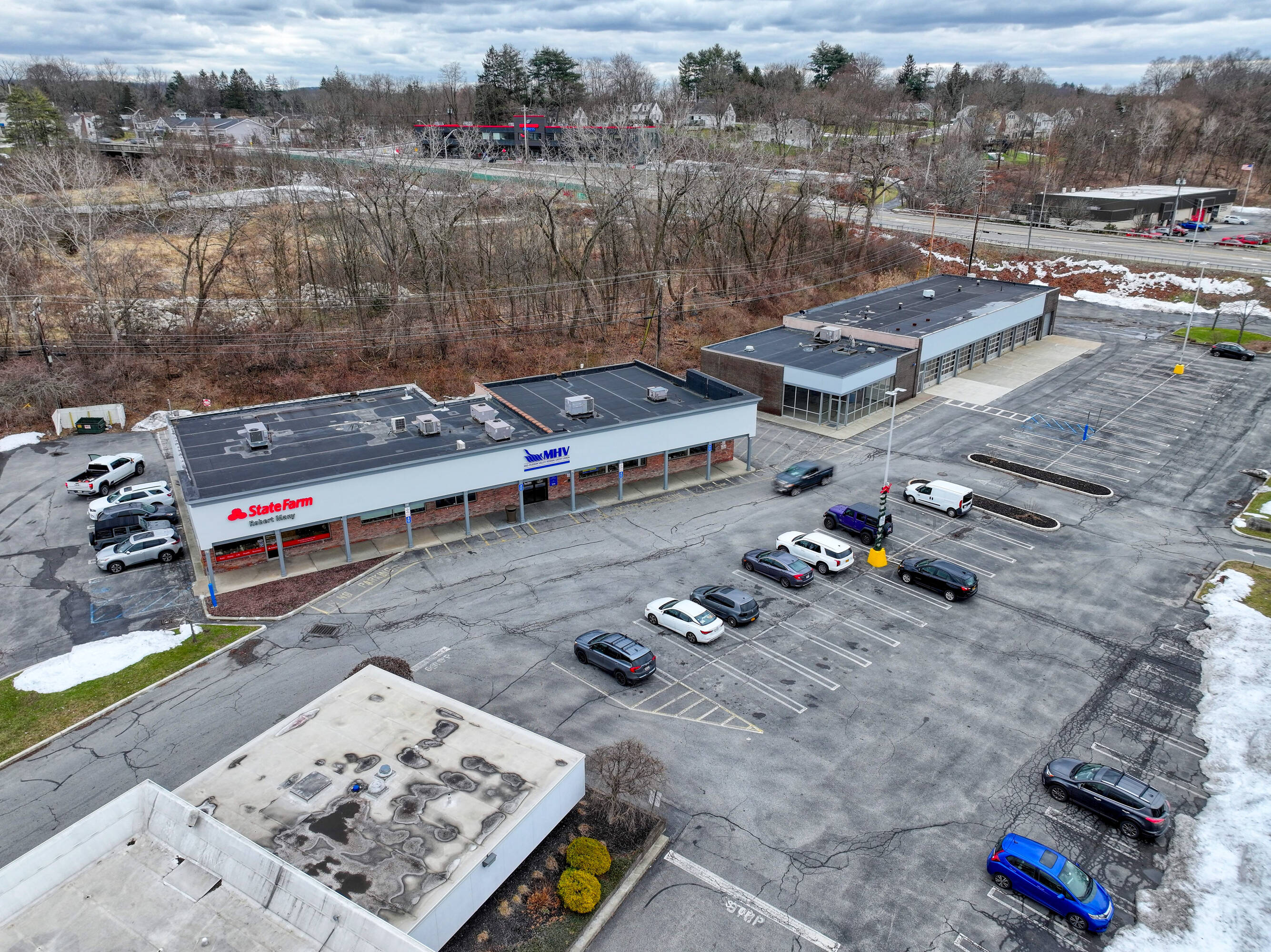 15-59 Burnett Blvd, Poughkeepsie, NY 12603 | Crexi.com