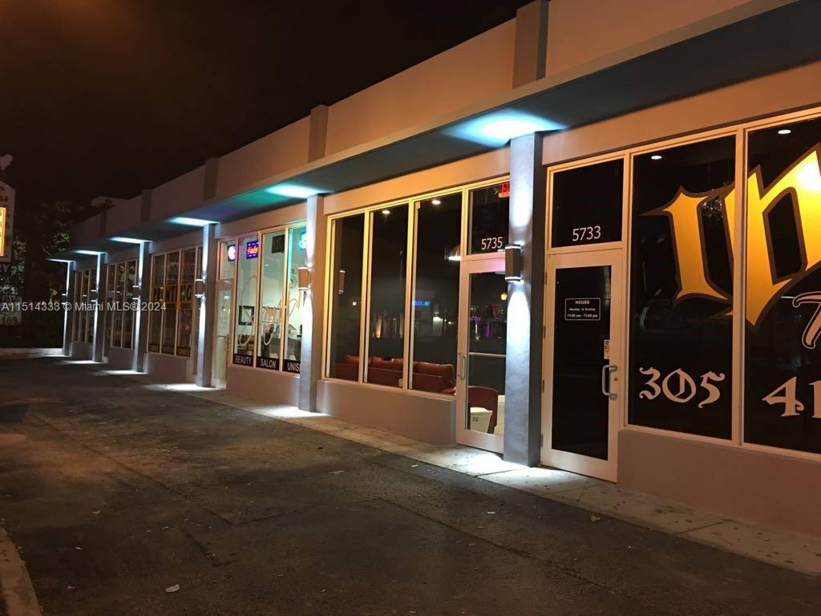 5741 SW 8 Street, Miami, FL 33144 | Crexi.com