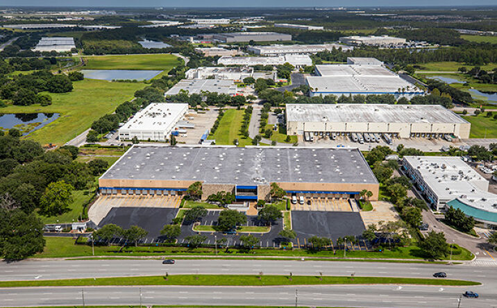 10425 S Orange Ave, Orlando, FL 32824 | Crexi.com