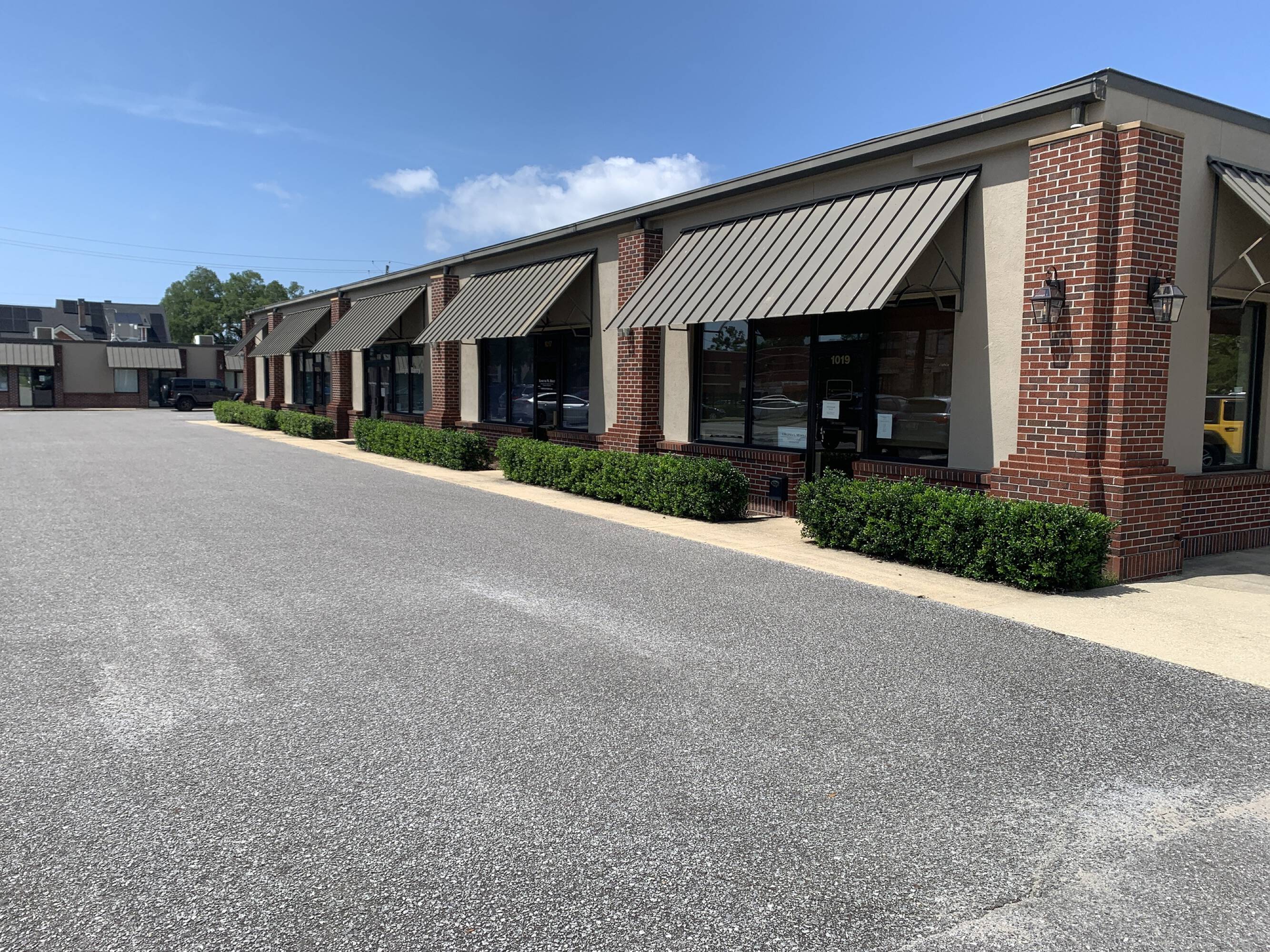 1115 E Gonzalez St, Pensacola, FL 32503 | Crexi.com