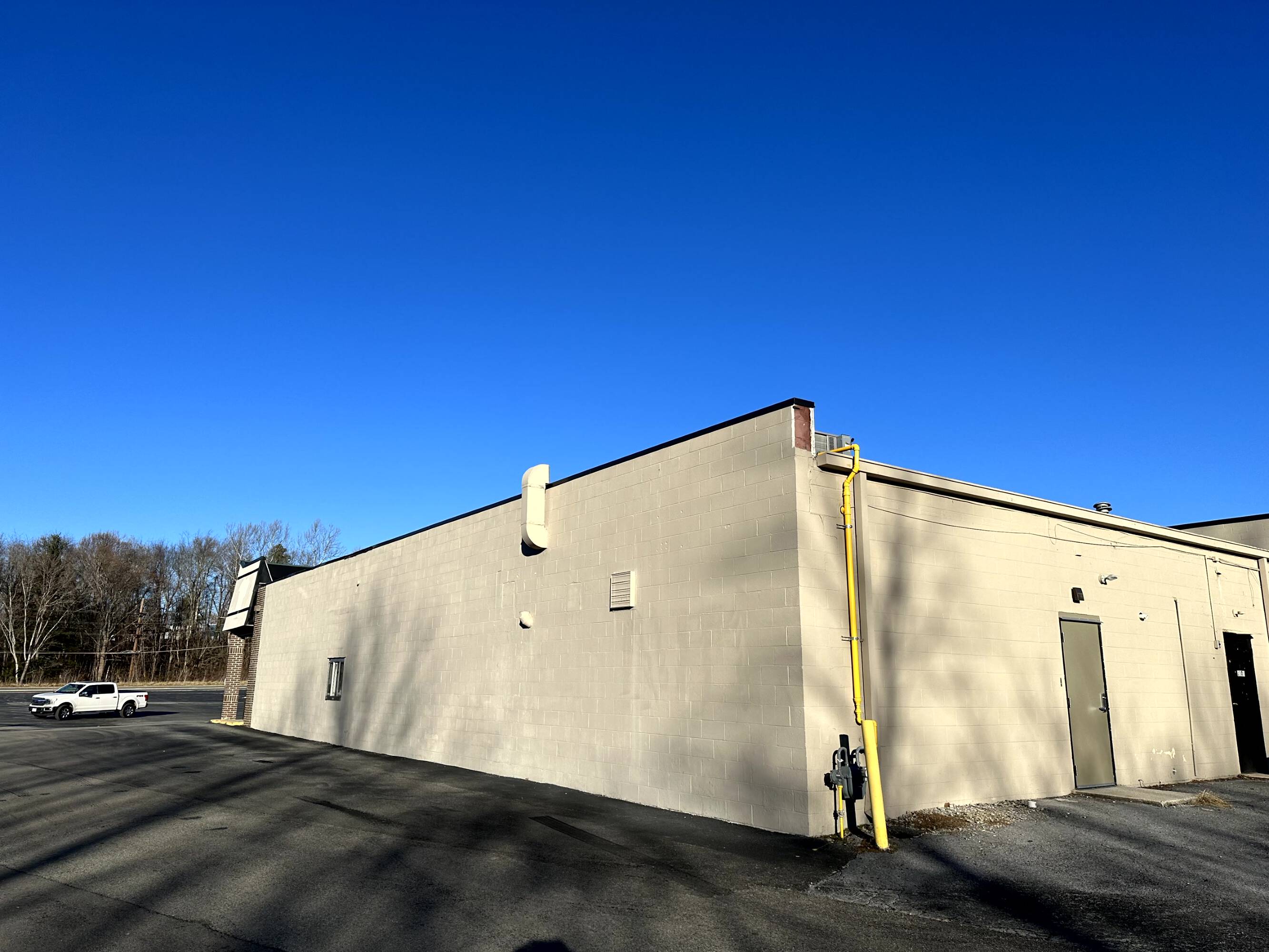 1200 E Main St, Pulaski, VA 24301 | Crexi.com