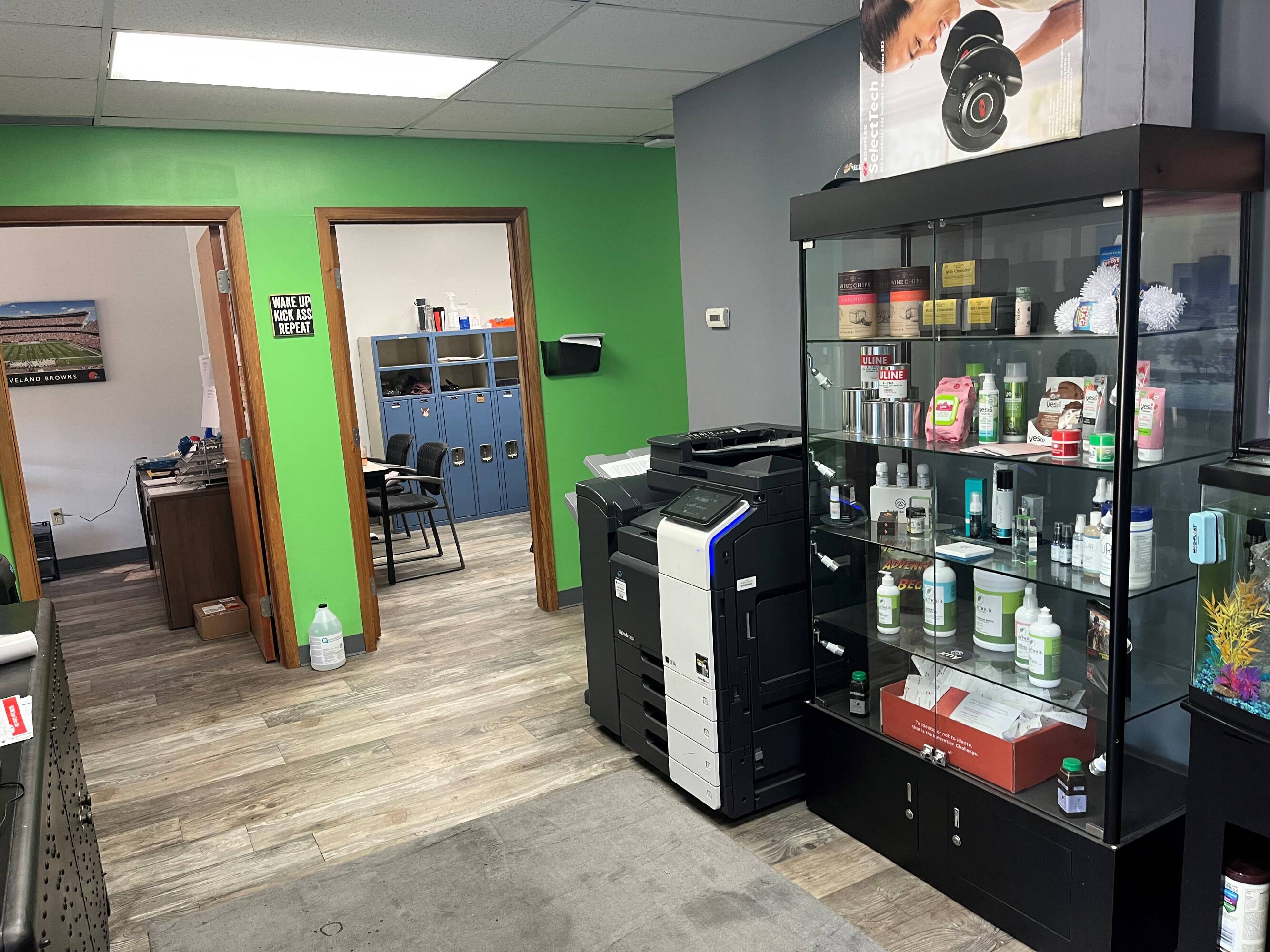 37150 Sugar Ridge Rd, North Ridgeville, OH 44039 | Crexi.com