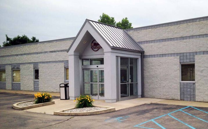 1050 W Bristol Rd, Flint, MI 48507 | Crexi.com