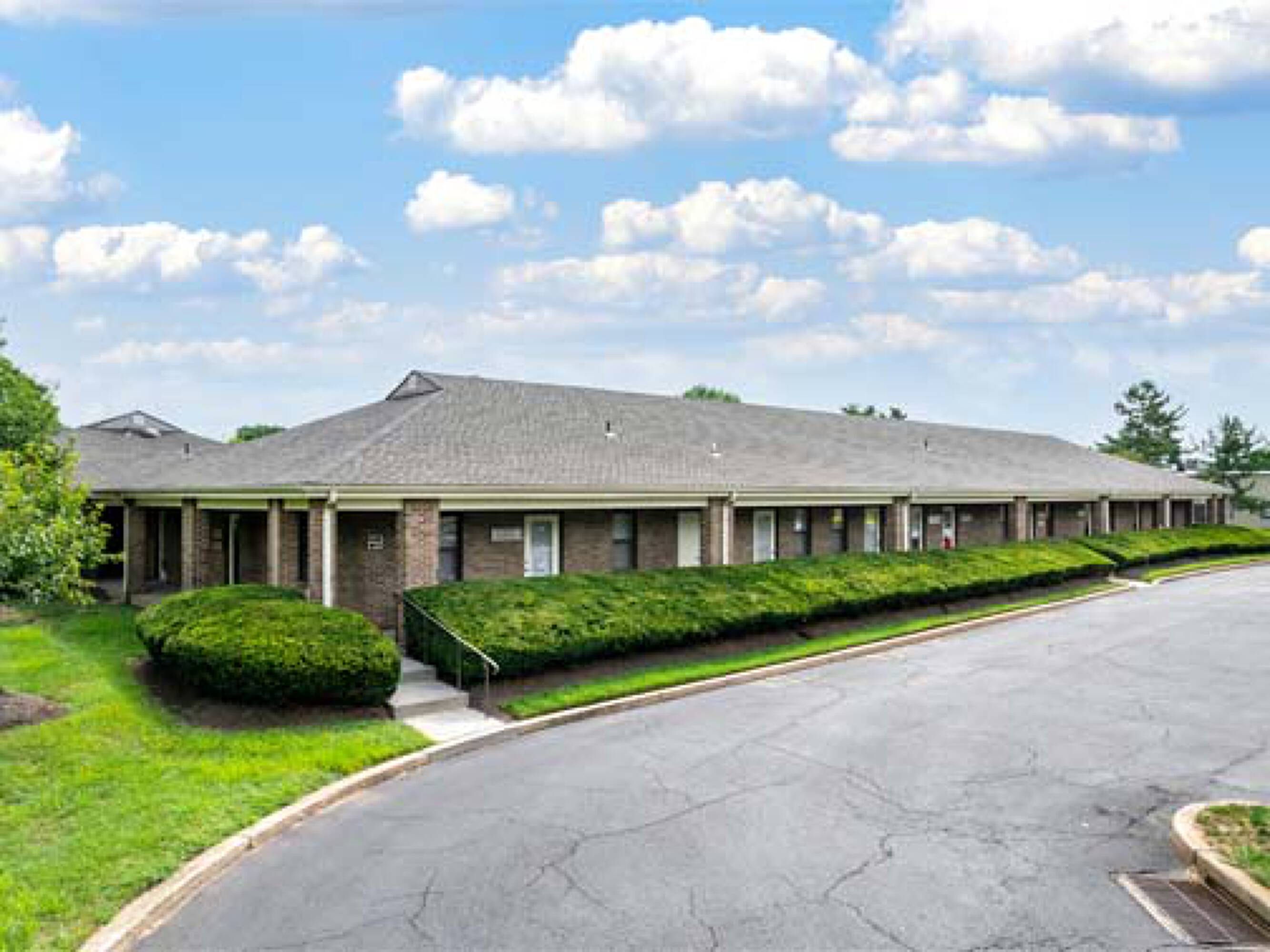 4 Terry Dr, Newtown, PA 18940 | Crexi.com