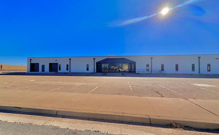 1109 Kemper St, Lubbock, TX 79403 | Crexi.com