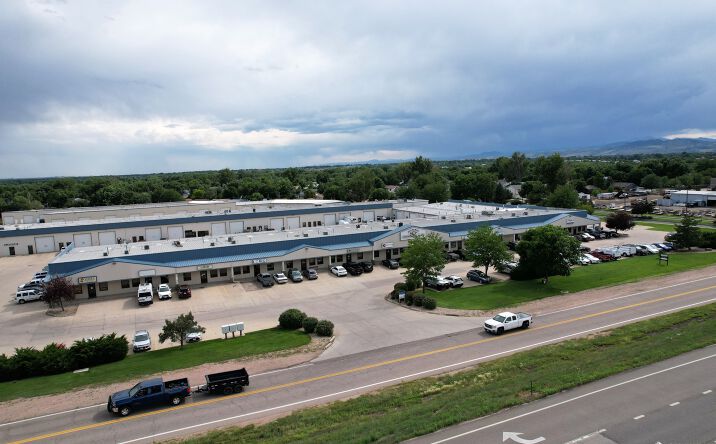 2649 E Mulberry St, Fort Collins, CO 80524 | Crexi.com