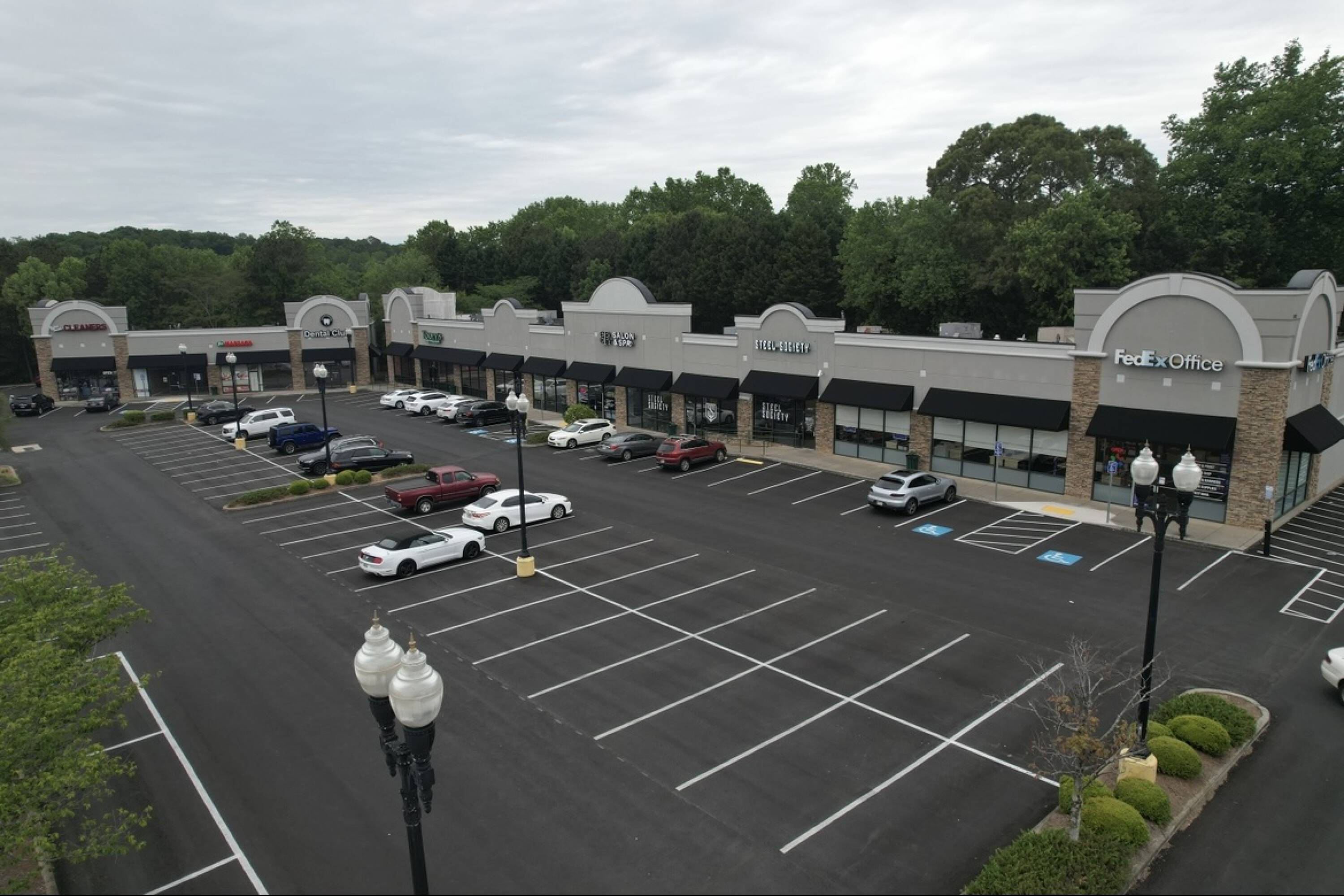 2003 Riverside Pkwy, Lawrenceville, GA 30043 | Crexi.com