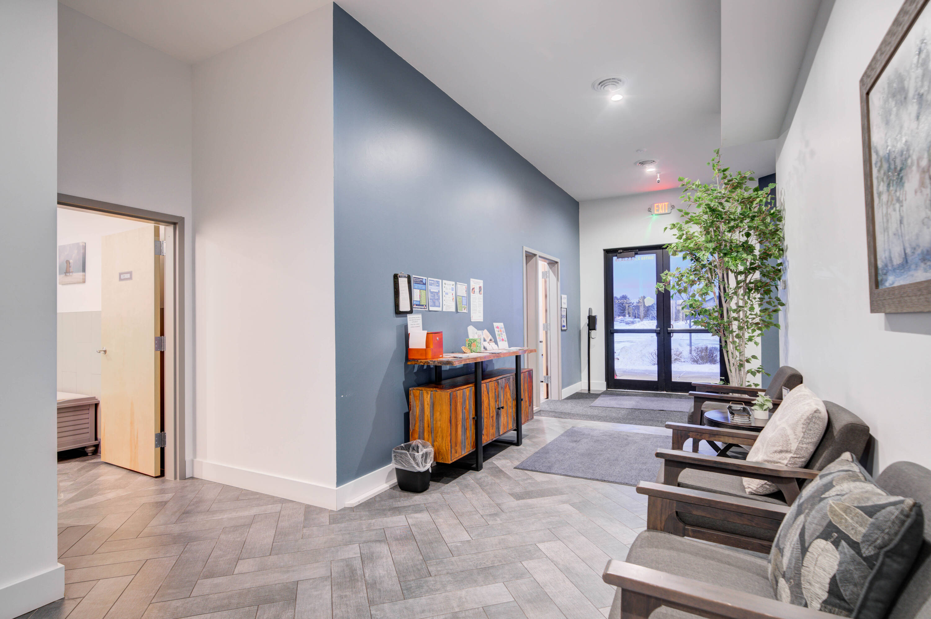 2246 Boot Hill Ct, Bozeman, MT 59715 | Crexi.com