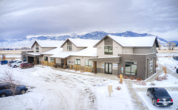 2246 Boot Hill Ct, Bozeman, MT 59715 | Crexi.com