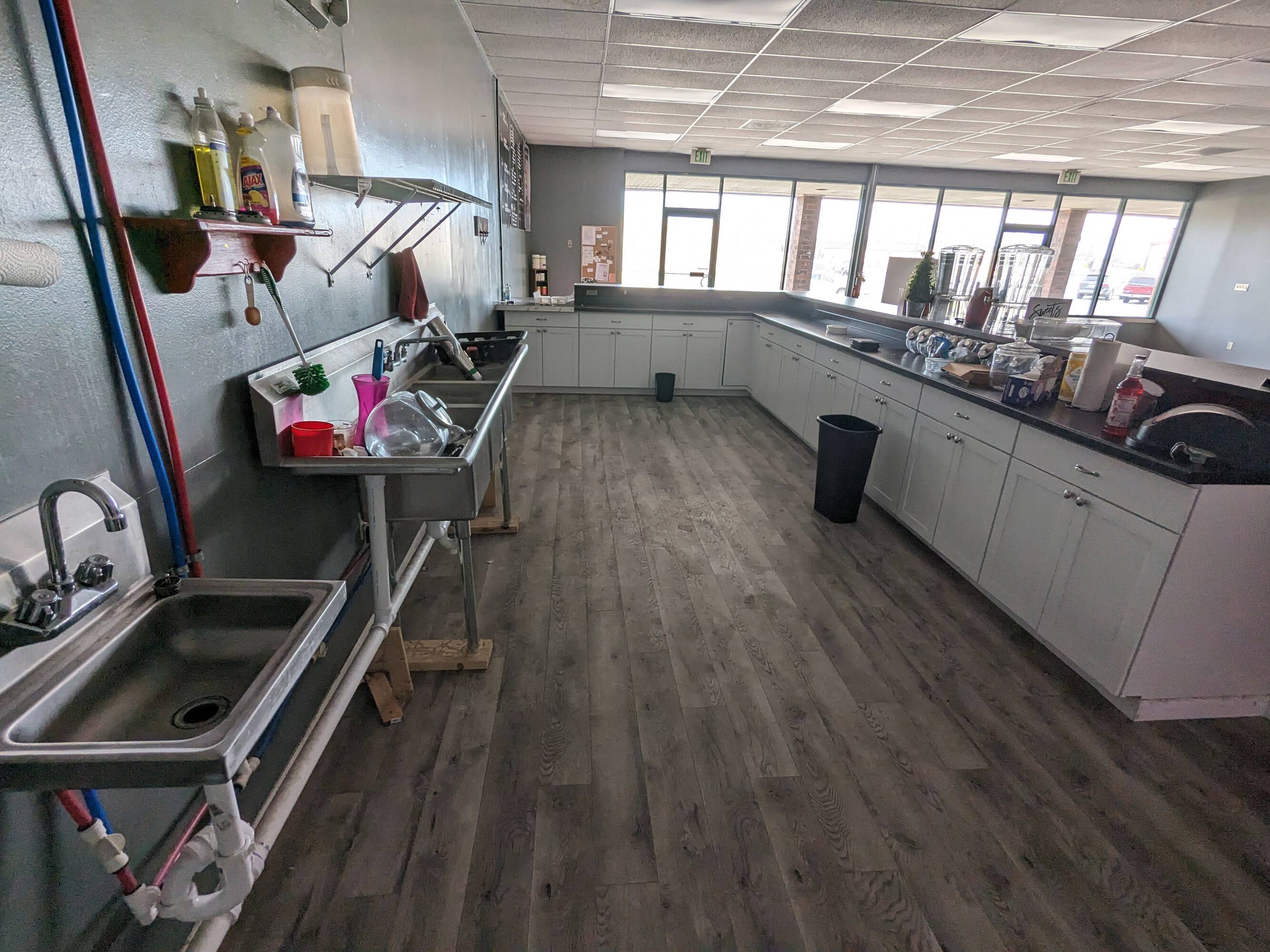 537 S Reed Rd, Kokomo, IN 46901 | Crexi.com