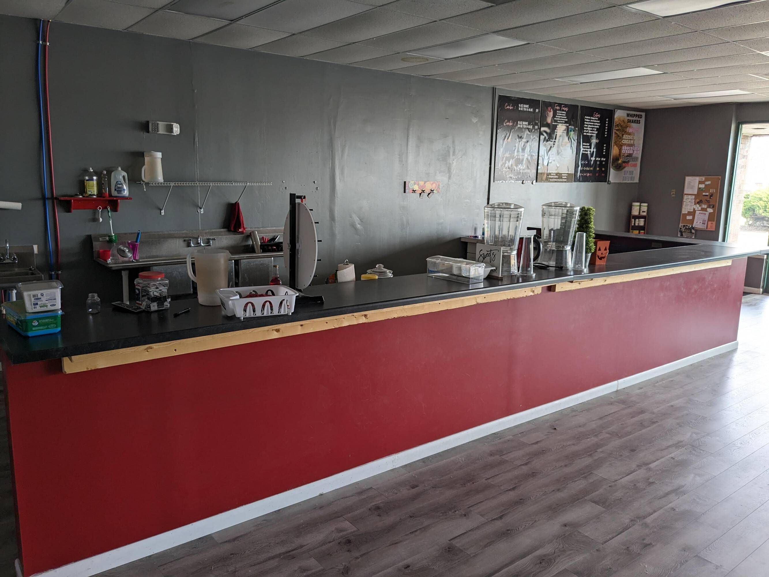 537 S Reed Rd, Kokomo, IN 46901 | Crexi.com