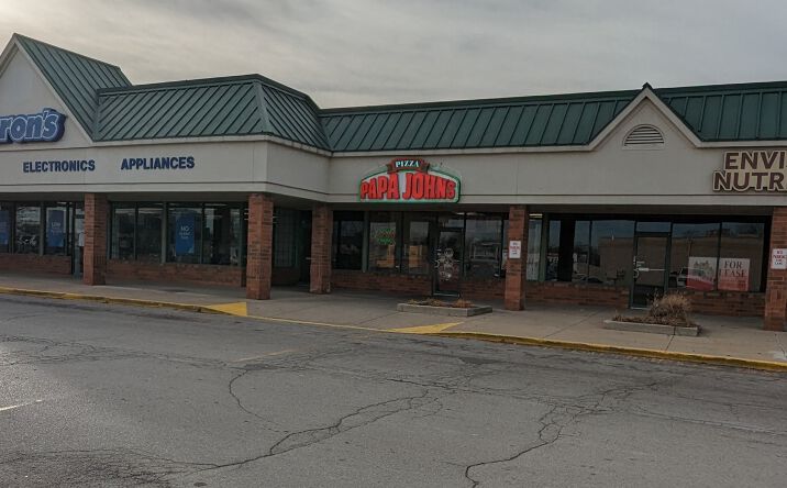 537 S Reed Rd, Kokomo, IN 46901 | Crexi.com