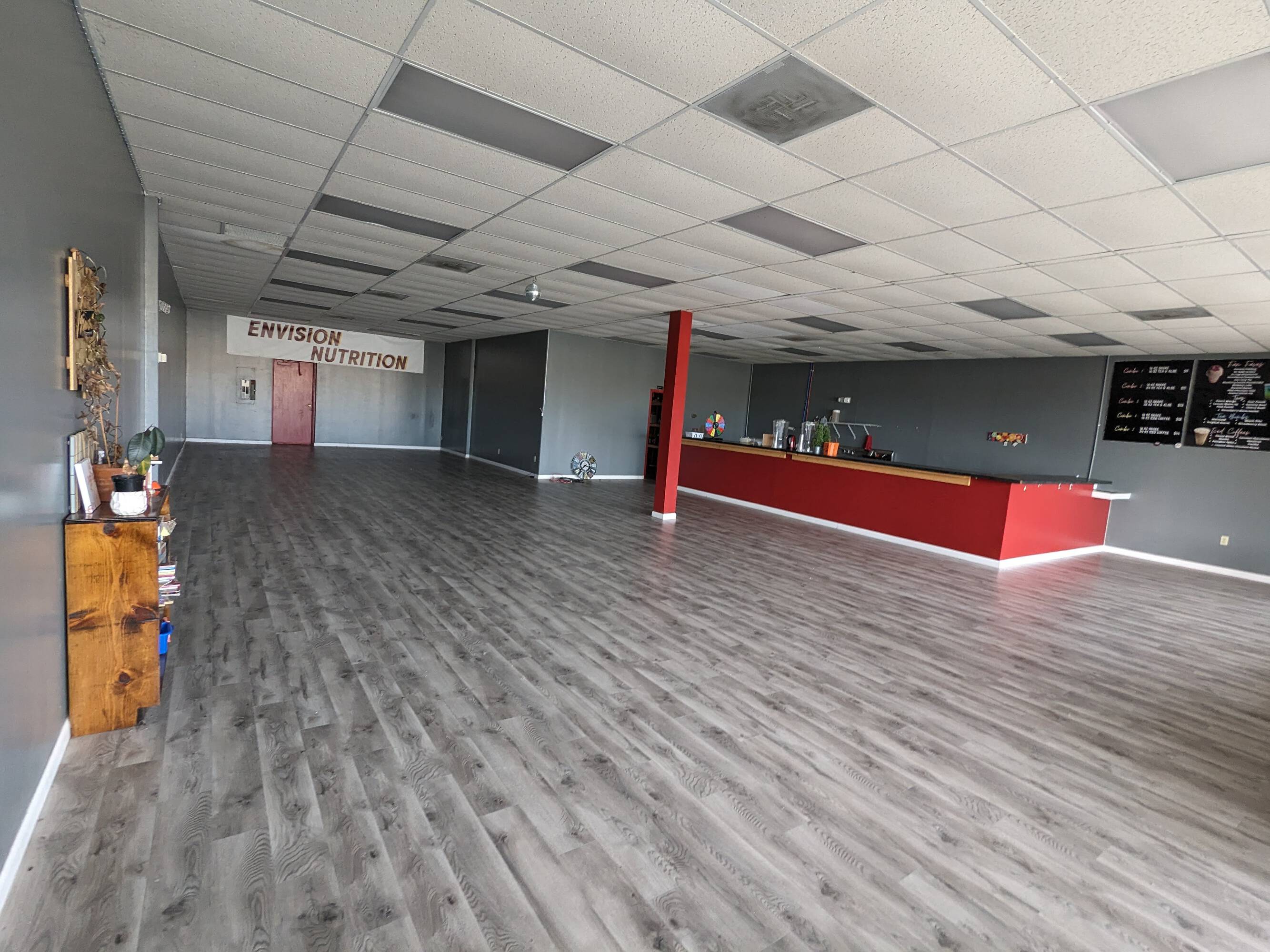 537 S Reed Rd, Kokomo, IN 46901 | Crexi.com