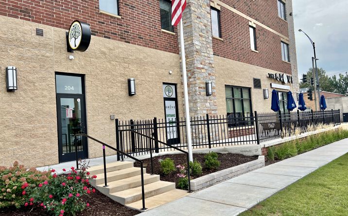 204 N 4th St, DeKalb, IL 60115 | Crexi.com