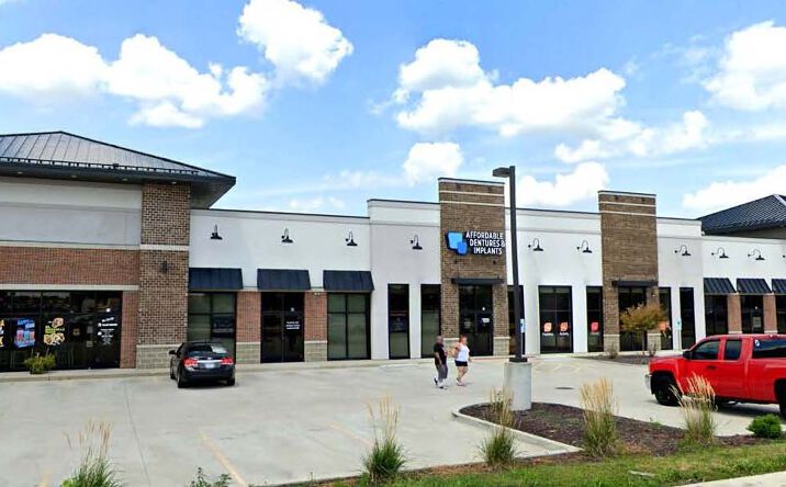 902 Meijer Dr, Champaign, IL 61822 | Crexi.com