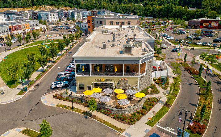 300 Oxford Rd, Oxford, CT 06478 | Crexi.com