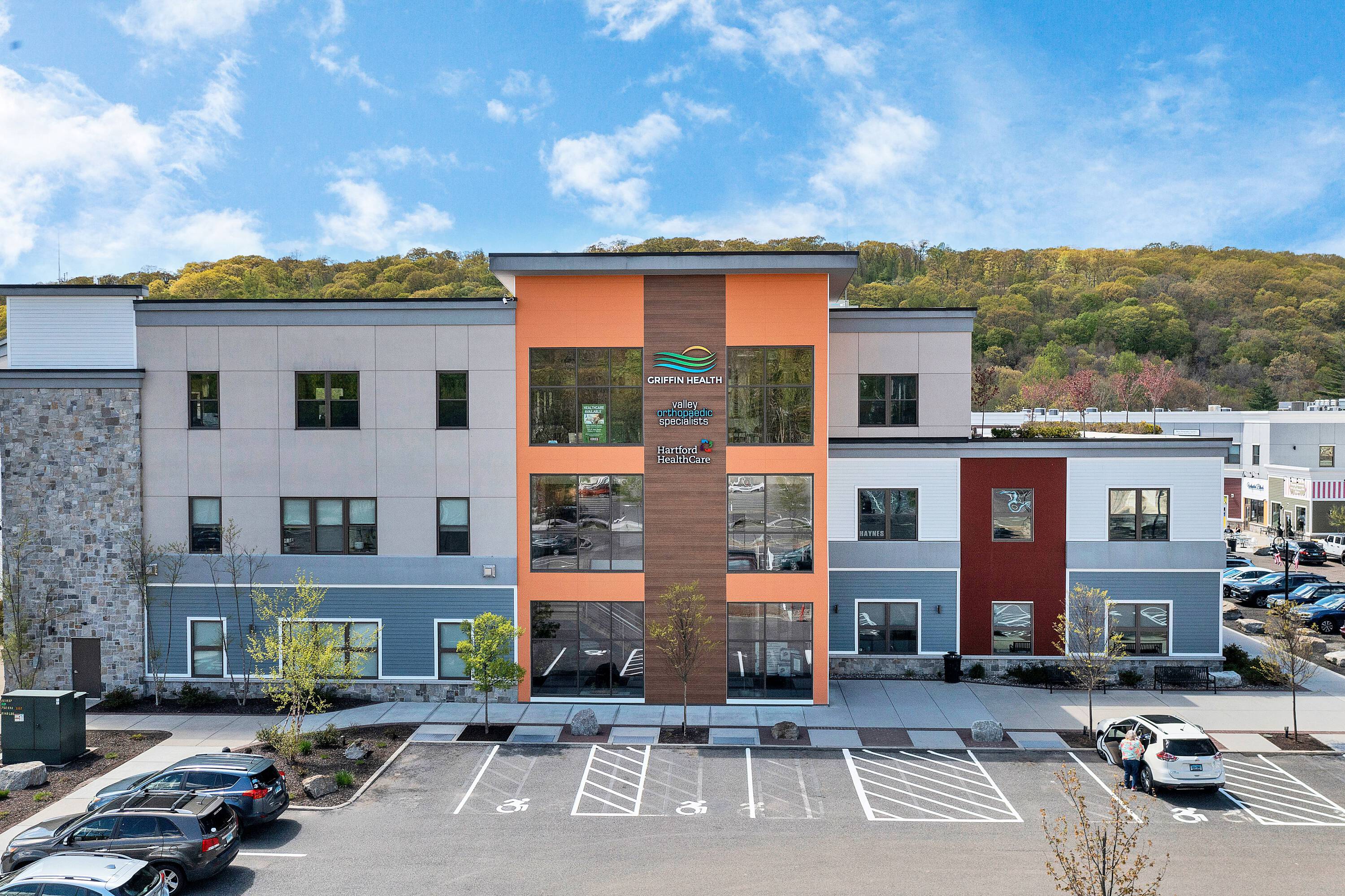 300 Oxford Rd, Oxford, CT 06478 | Crexi.com
