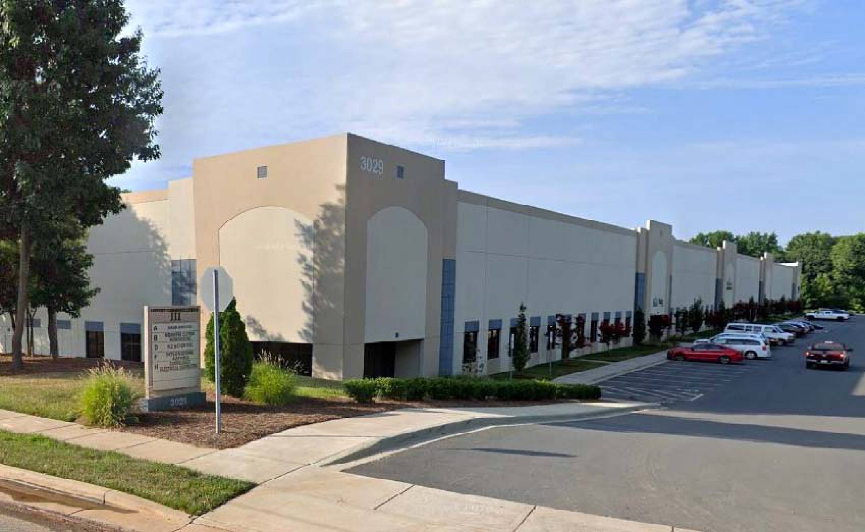 3029 Horseshoe Ln, Charlotte, NC 28208 | Crexi.com