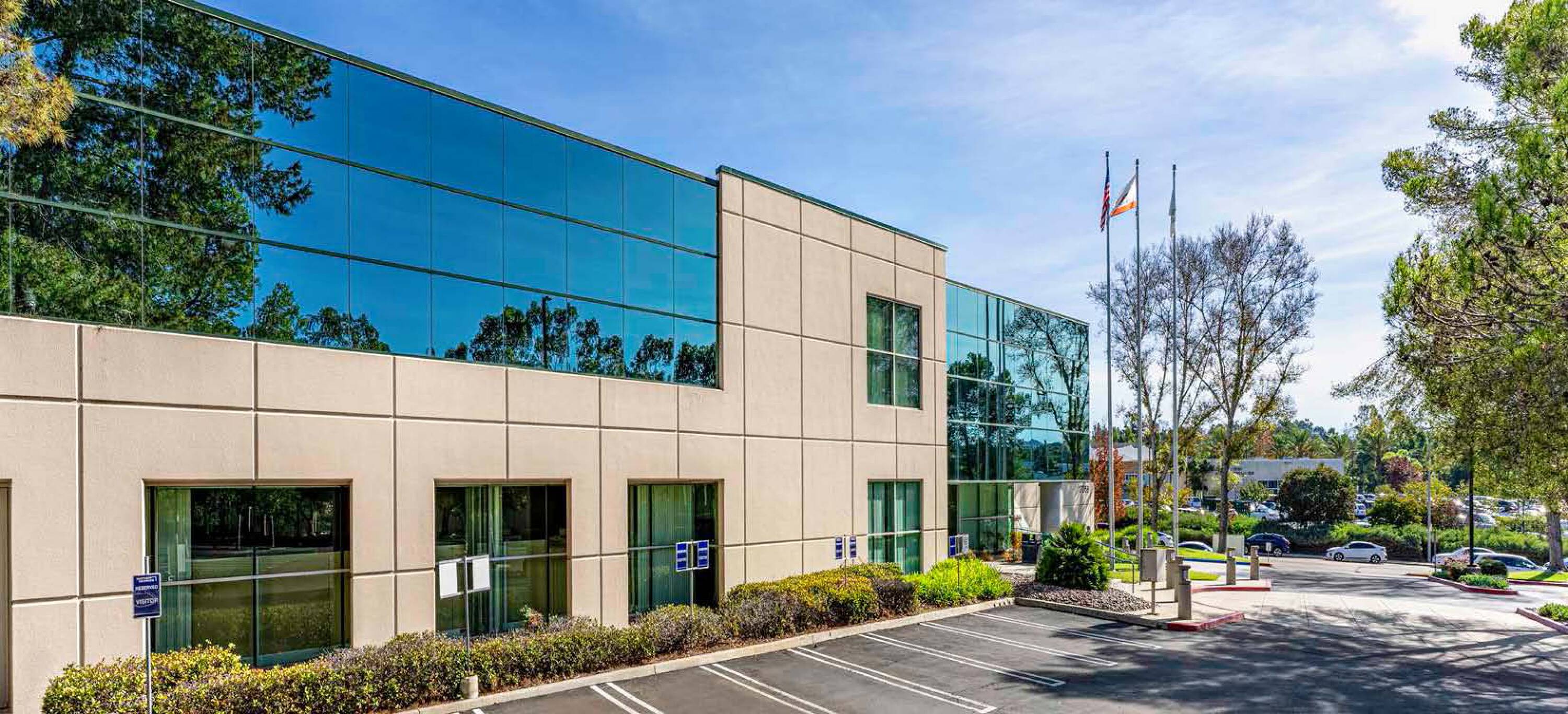 17066 Goldentop Rd, San Diego, CA 92127 | Crexi.com