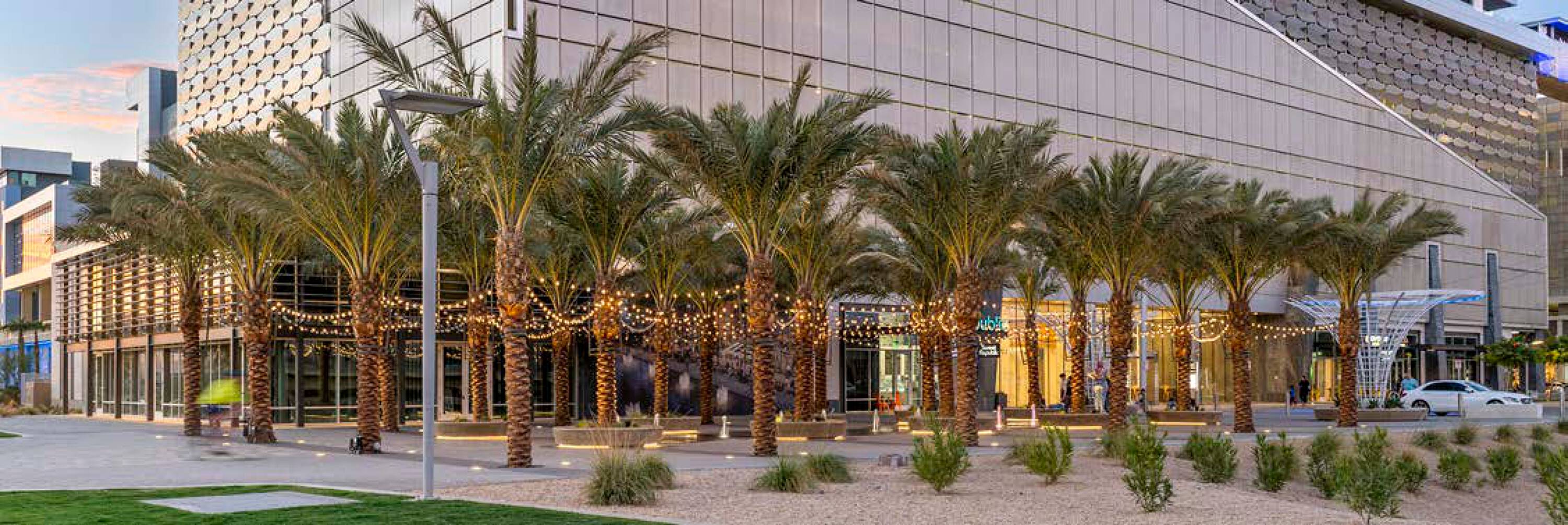 Swc Loop 202 & Scottsdale Road, Tempe, AZ 85288 | Crexi.com