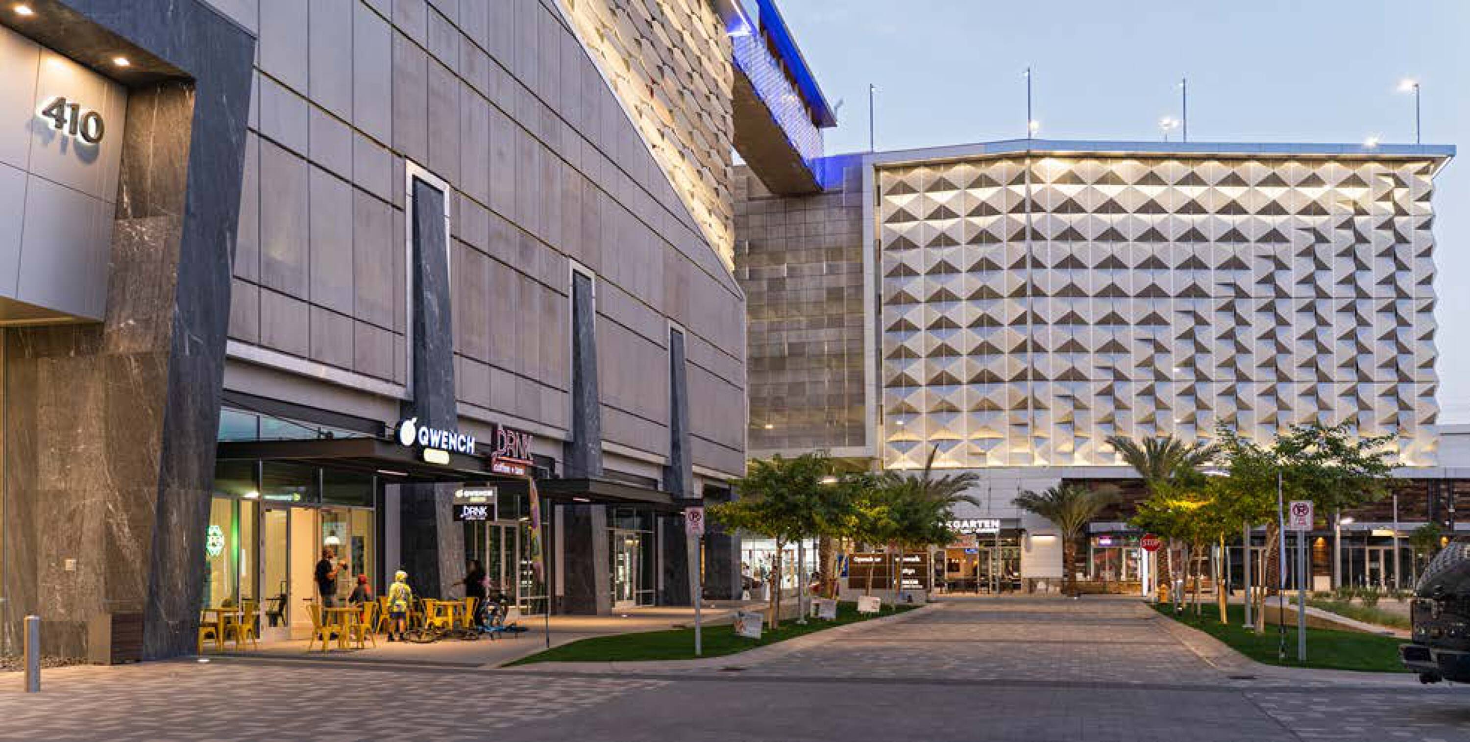 Swc Loop 202 & Scottsdale Road, Tempe, AZ 85288 | Crexi.com