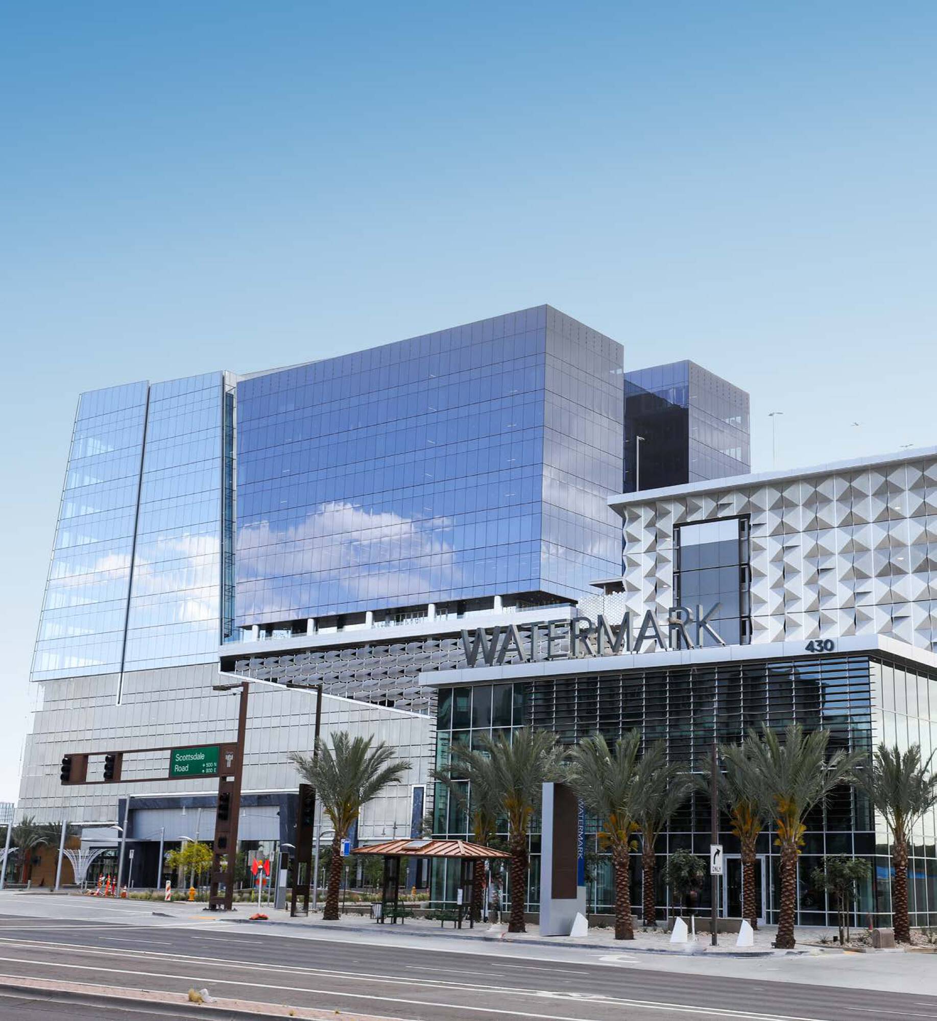 Swc Loop 202 & Scottsdale Road, Tempe, AZ 85288 | Crexi.com