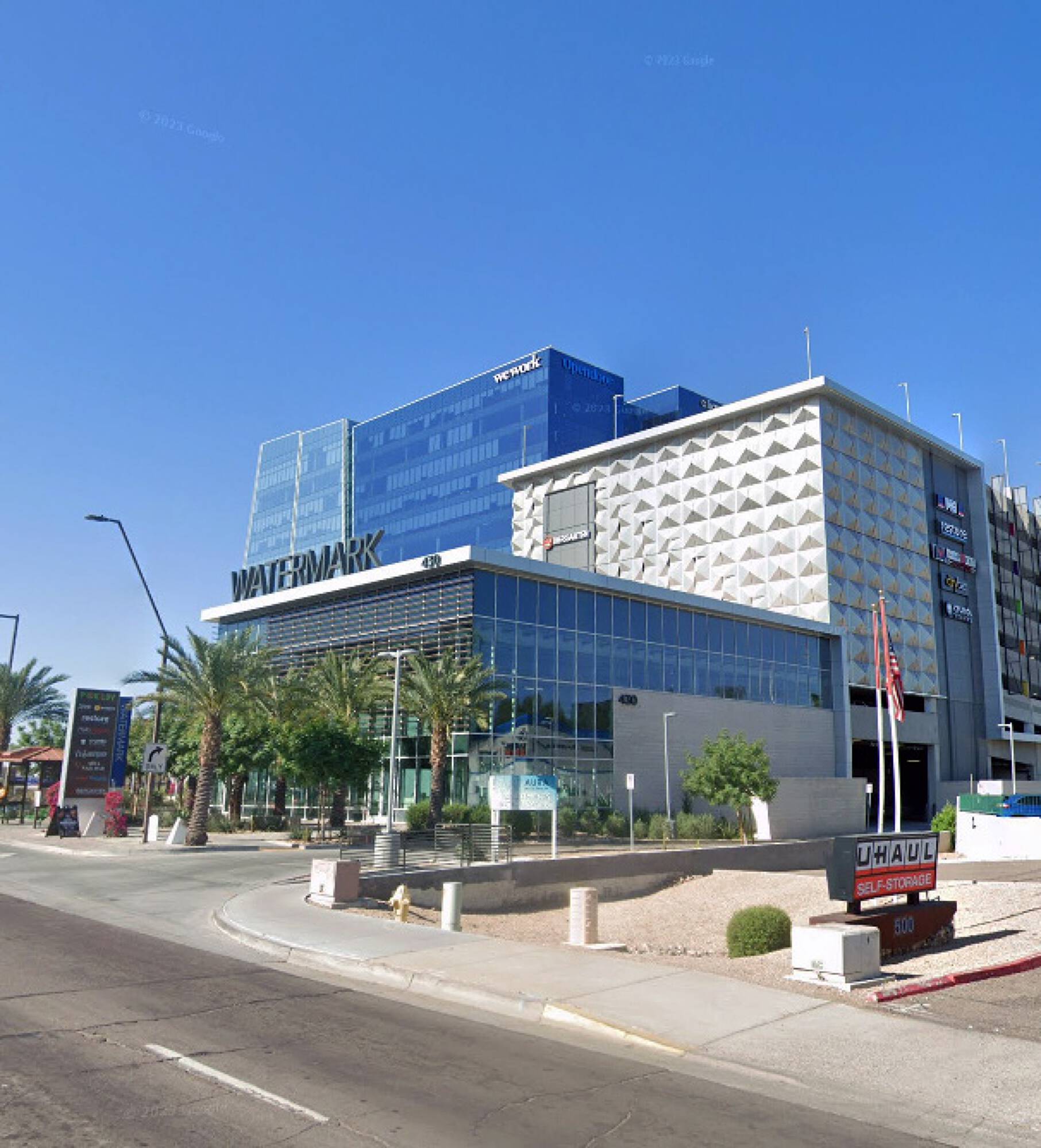 Swc Loop 202 & Scottsdale Road, Tempe, AZ 85288 | Crexi.com