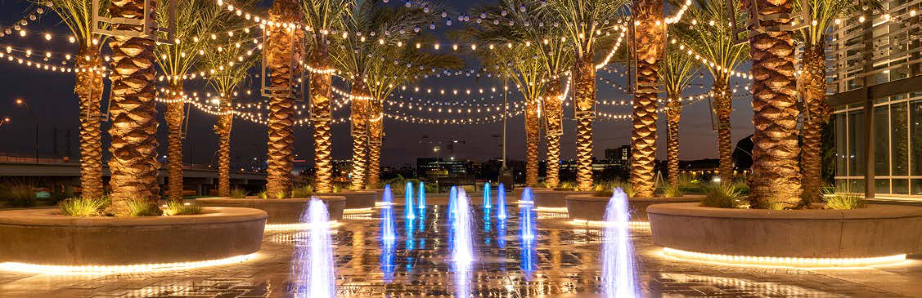 Swc Loop 202 & Scottsdale Road, Tempe, AZ 85288 | Crexi.com