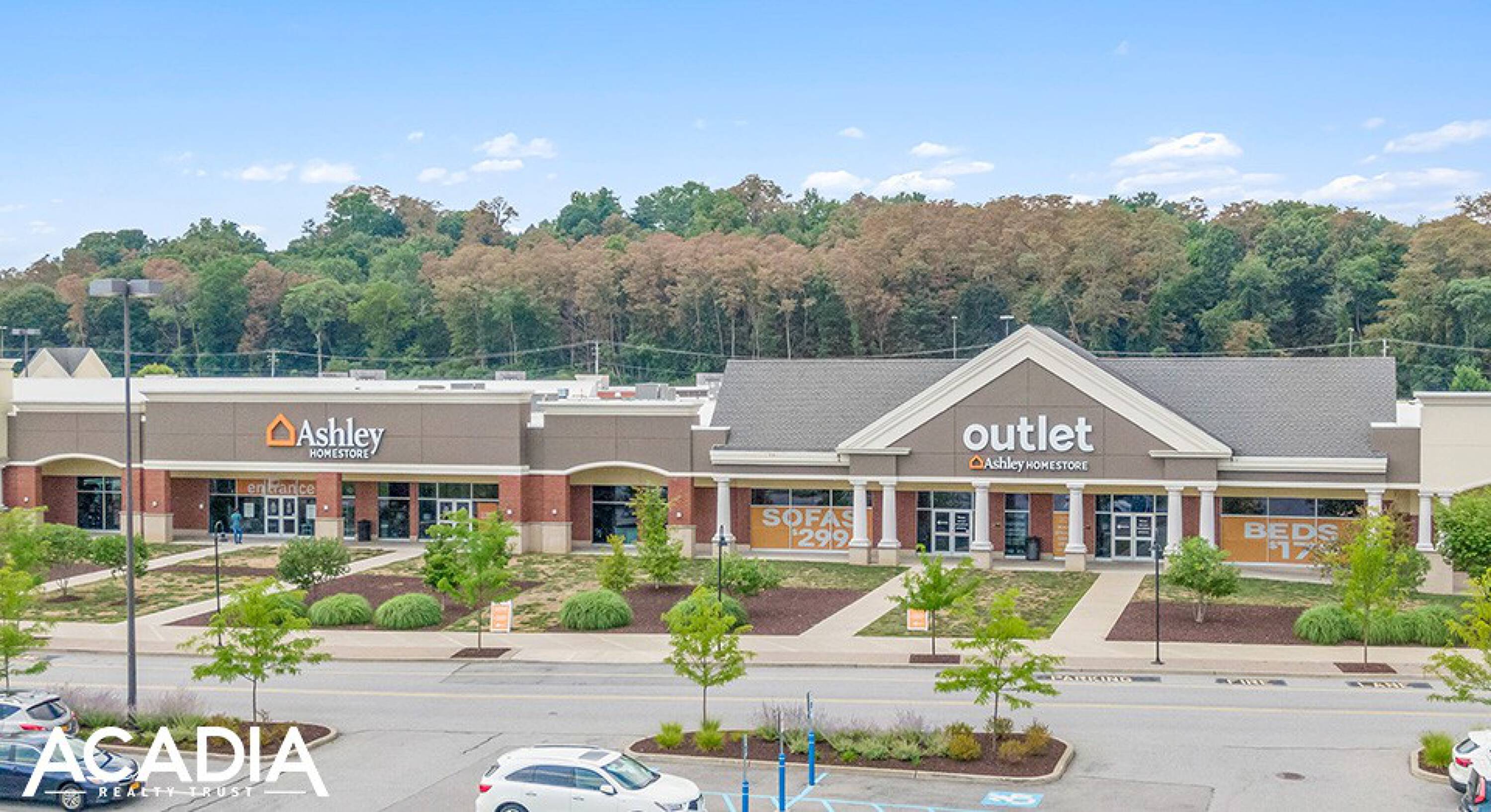 1895 South Rd, Poughkeepsie, NY 12601 | Crexi.com