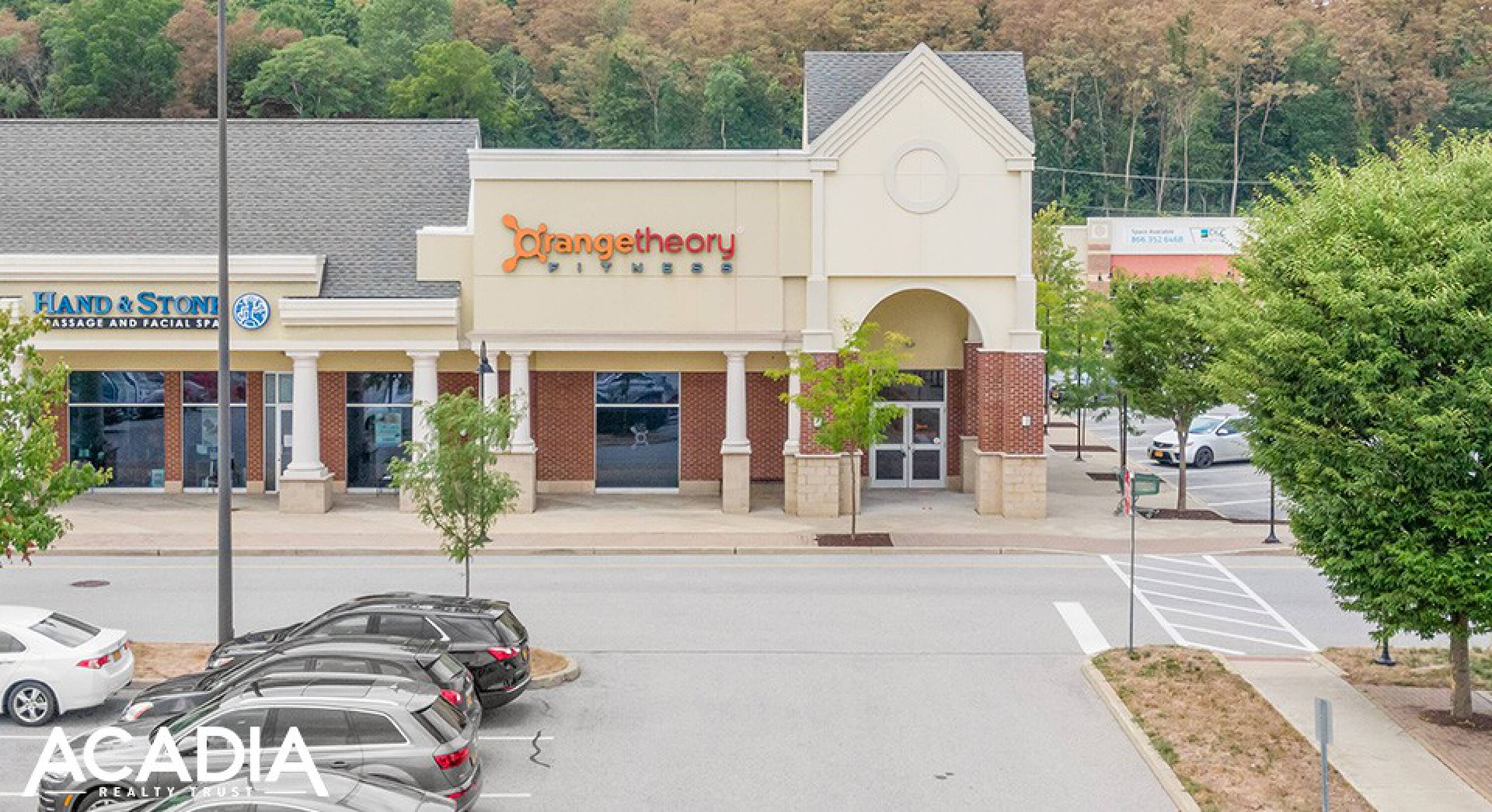 1895 South Rd, Poughkeepsie, NY 12601 | Crexi.com