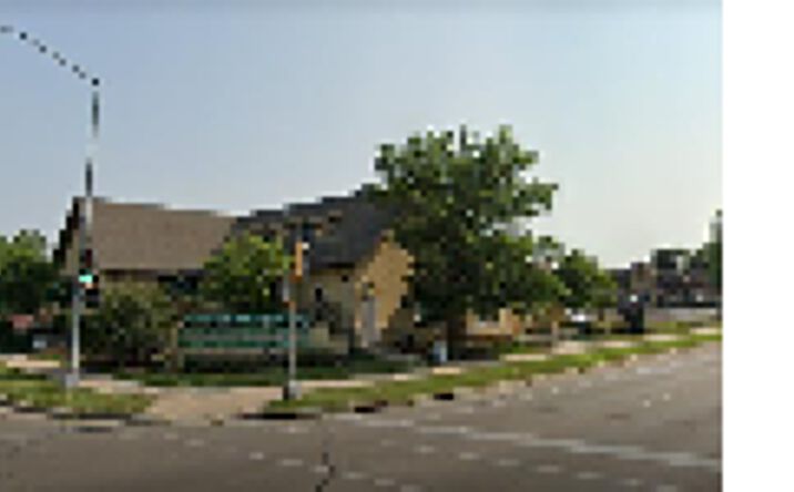 701 N High Point Rd, Madison, WI 53717 | Crexi.com