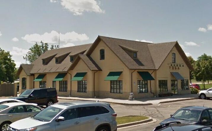 701 N High Point Rd, Madison, WI 53717 | Crexi.com