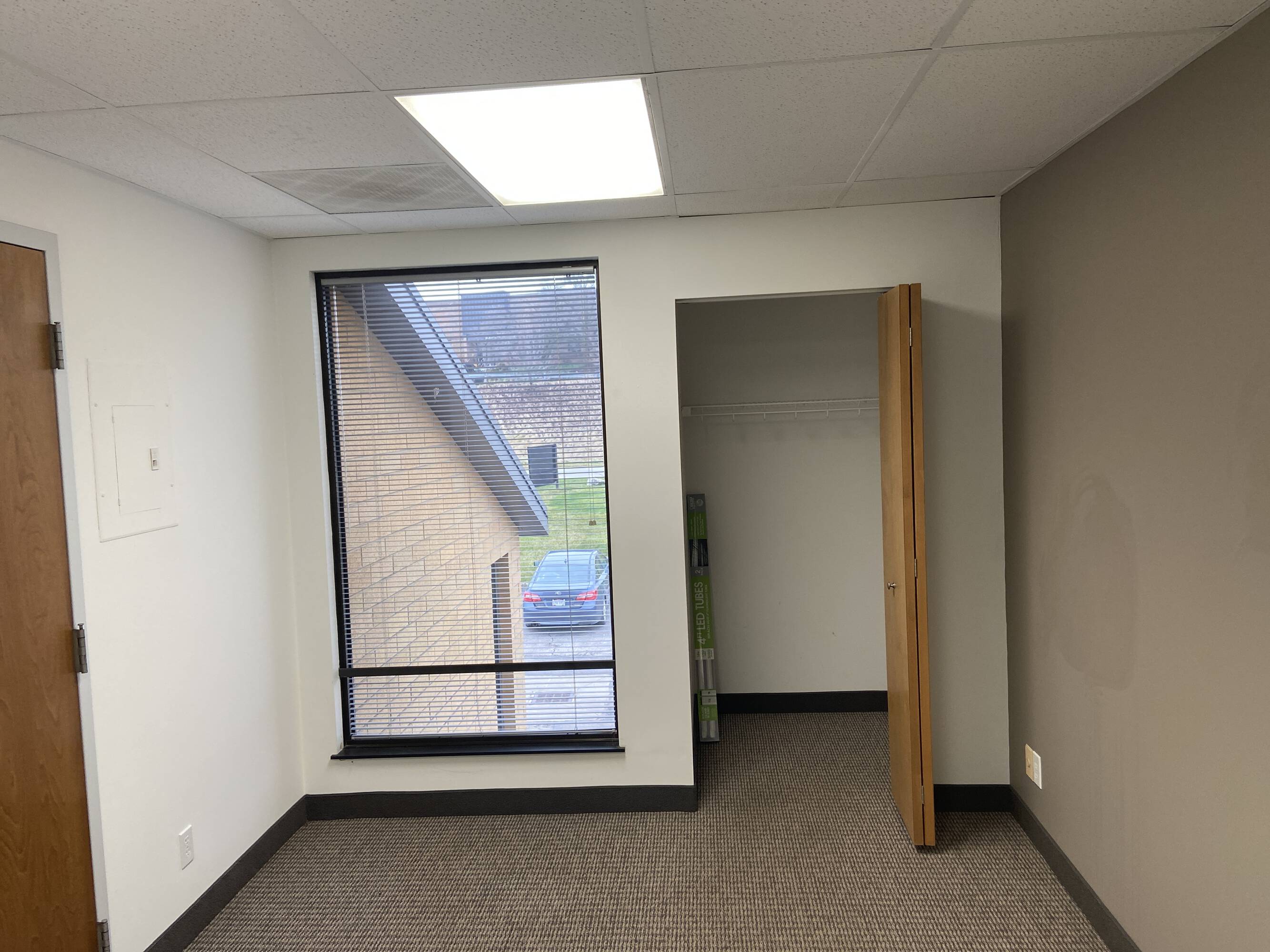 700 Ken Mar Industrial Pkwy, Broadview Heights, OH 44147 | Crexi.com