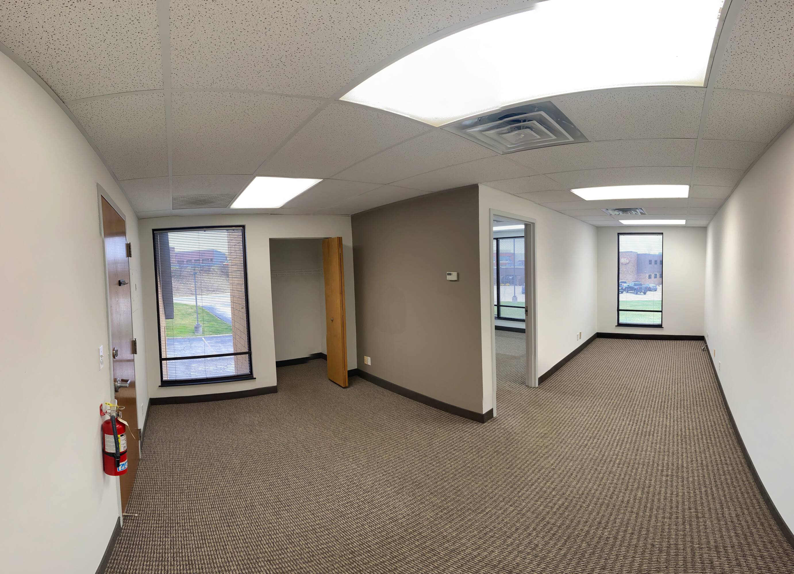 700 Ken Mar Industrial Pkwy, Broadview Heights, OH 44147 | Crexi.com