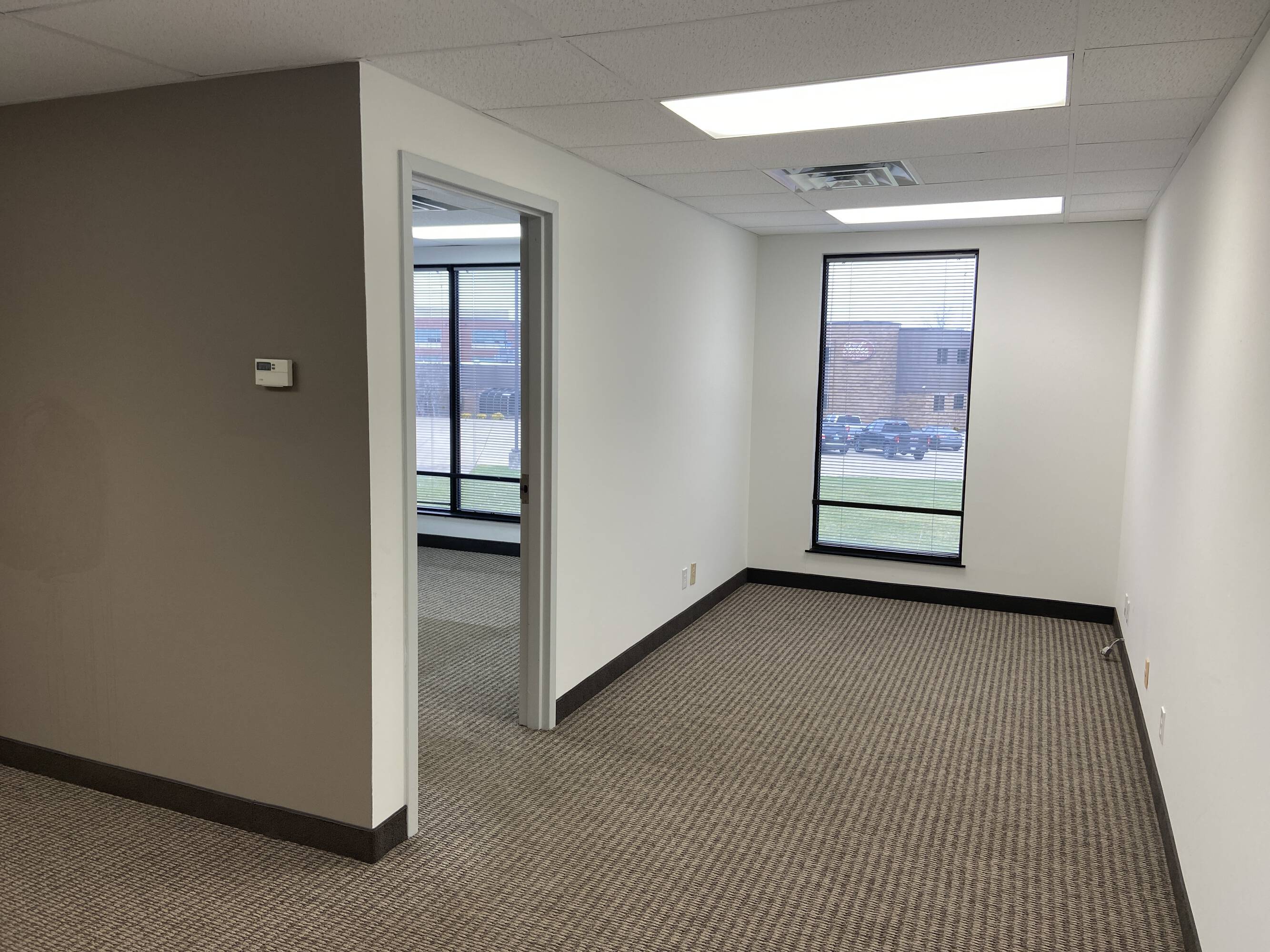 700 Ken Mar Industrial Pkwy, Broadview Heights, OH 44147 | Crexi.com
