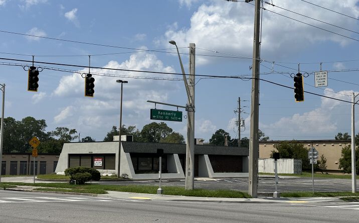 6043 Terry Rd, Jacksonville, FL 32216 | Crexi.com