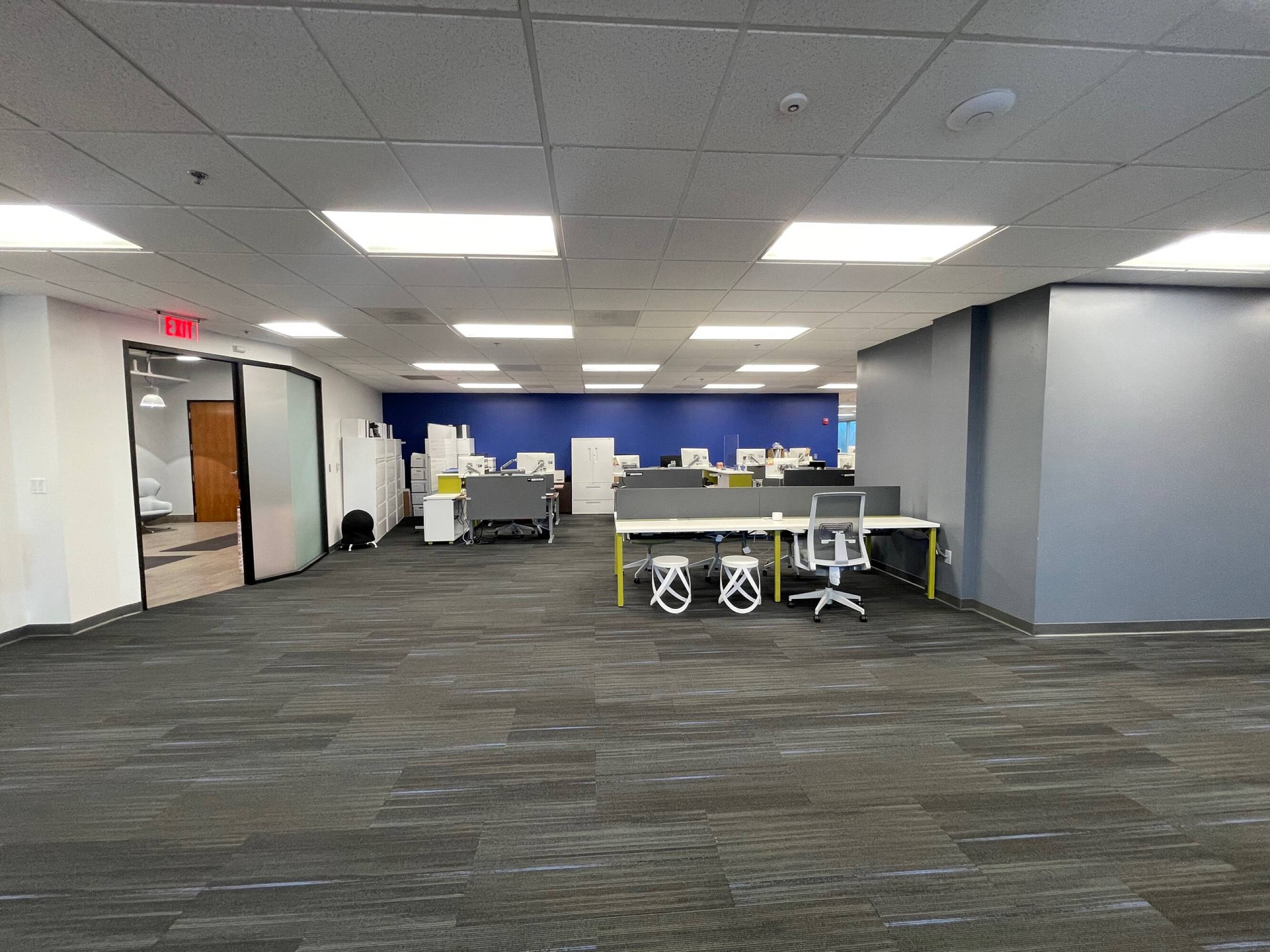 5440 Corporate Dr, Troy, MI 48098 | Crexi.com