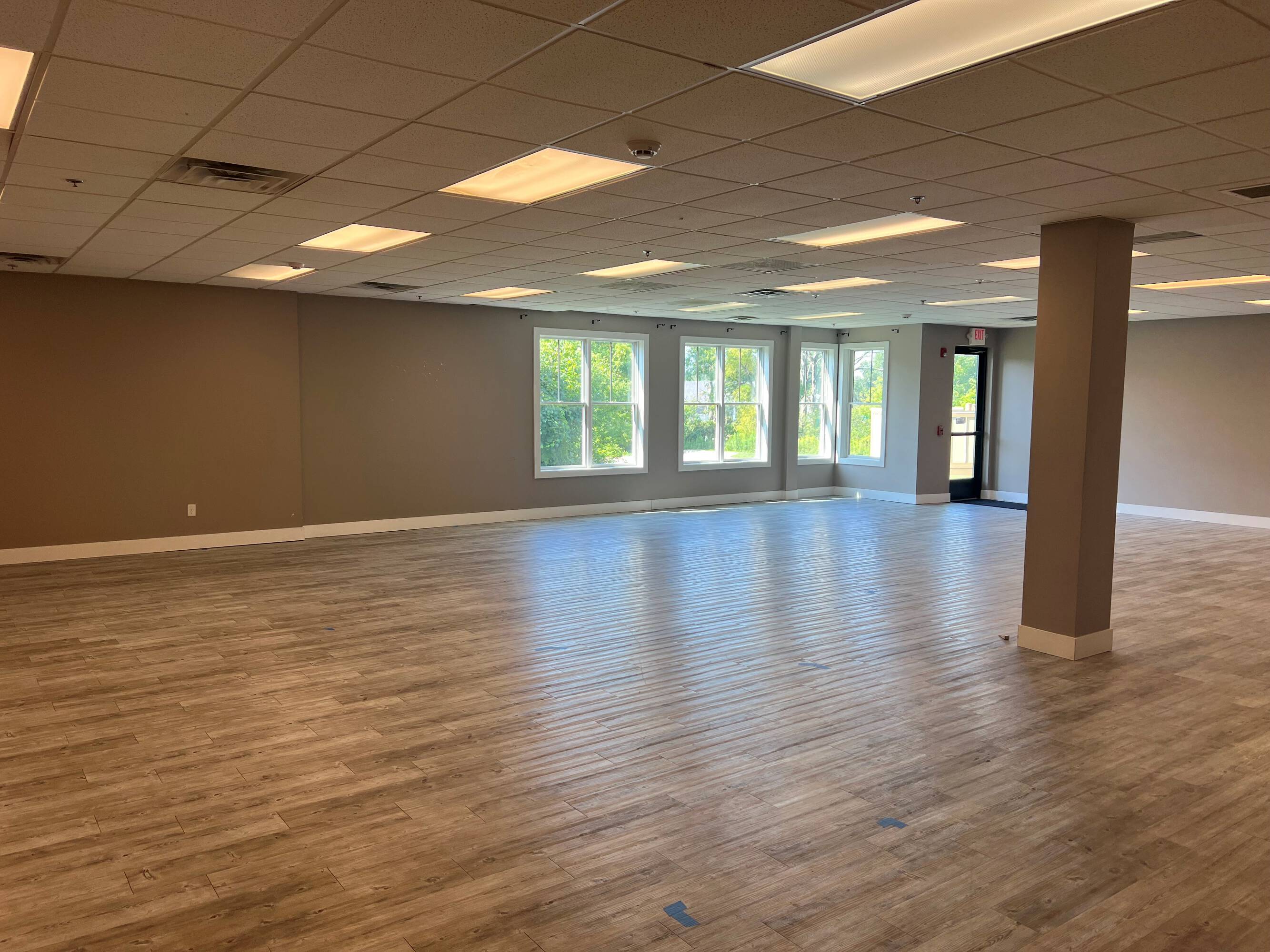 5070 Cascade Rd SE, Grand Rapids, MI 49546 | Crexi.com