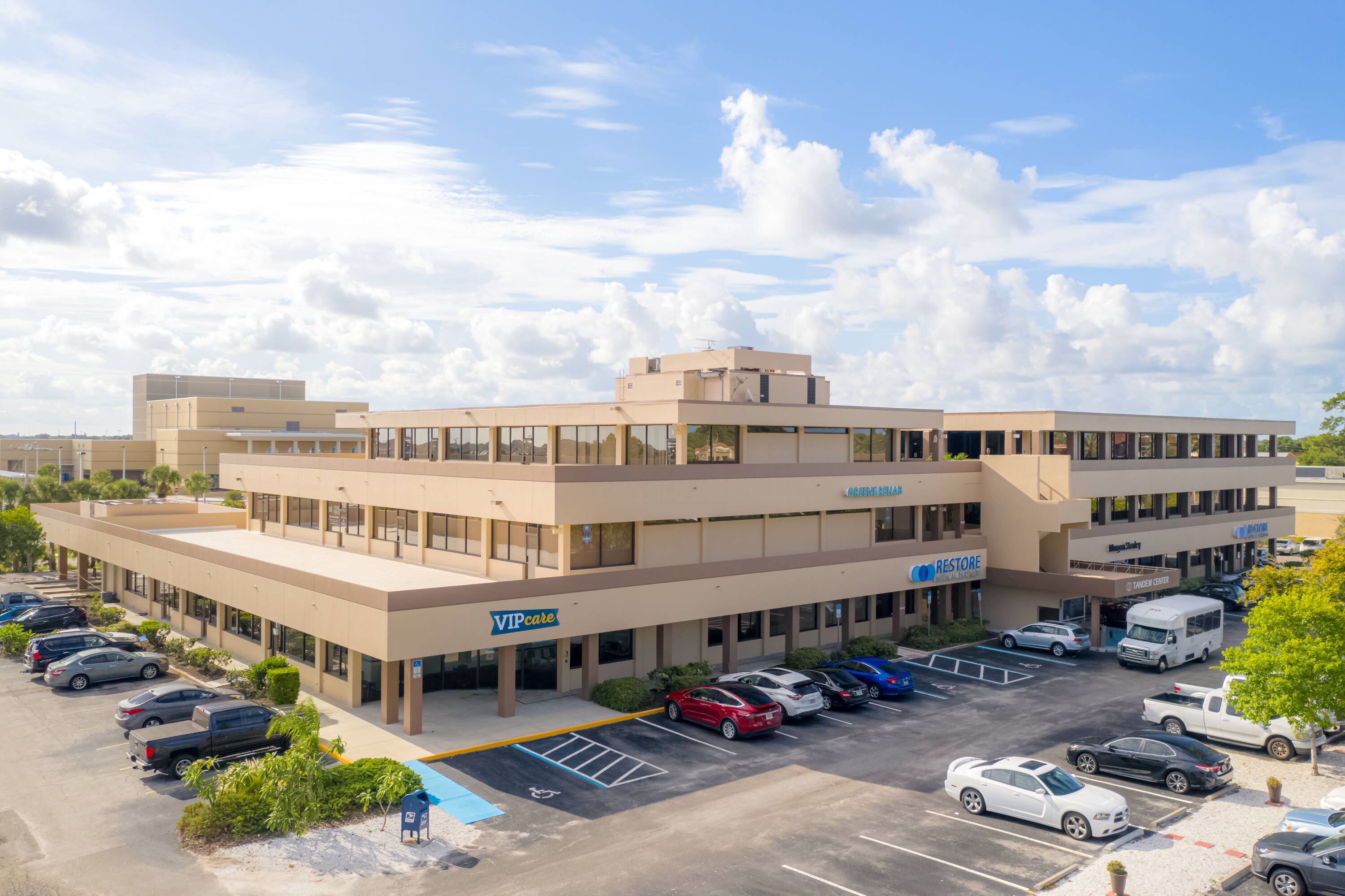 333 S Tamiami Trail, Venice, FL 34285 | Crexi.com