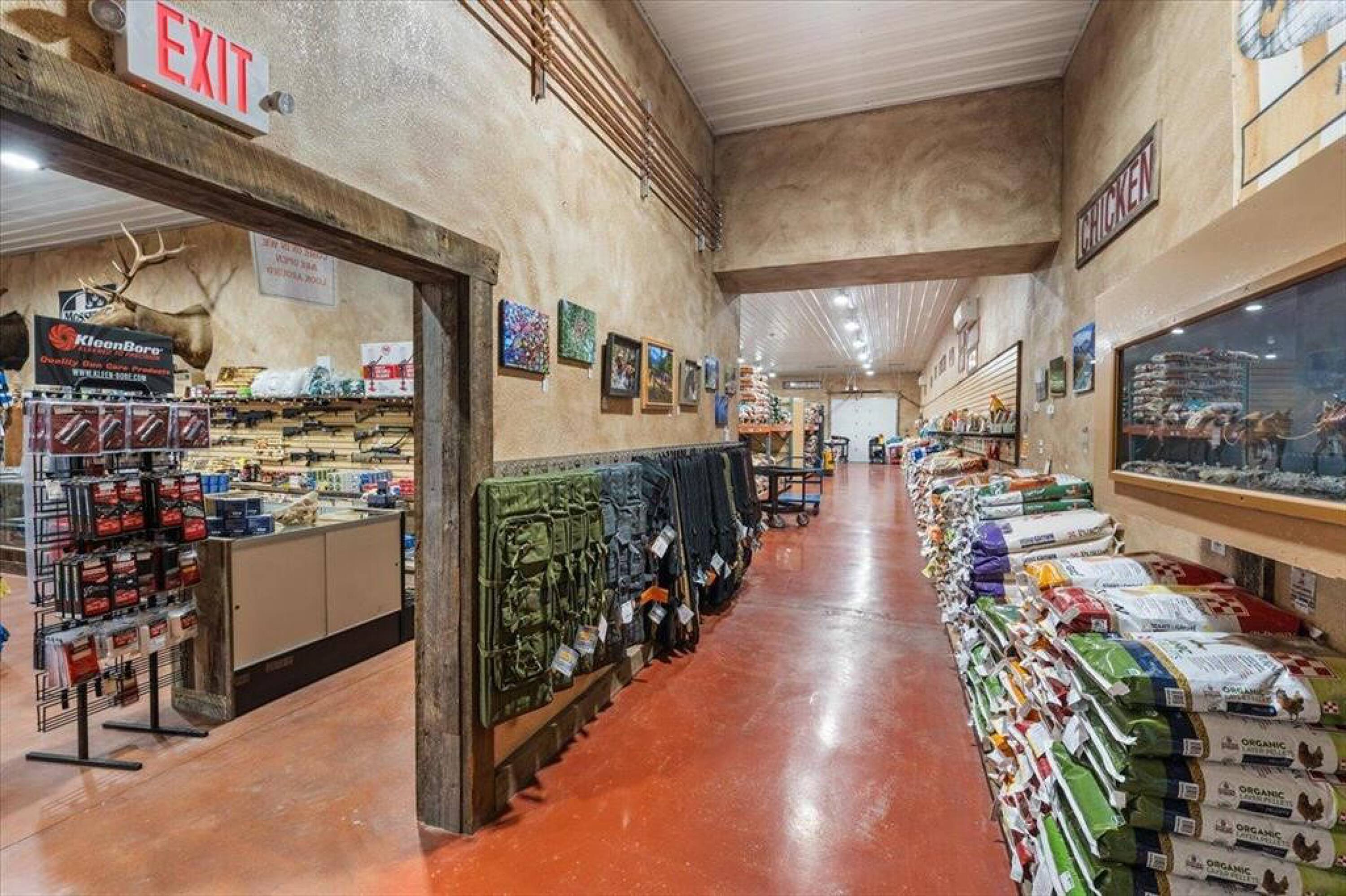 300 Morning View Drive, Kalispell, MT 59901 | Crexi.com