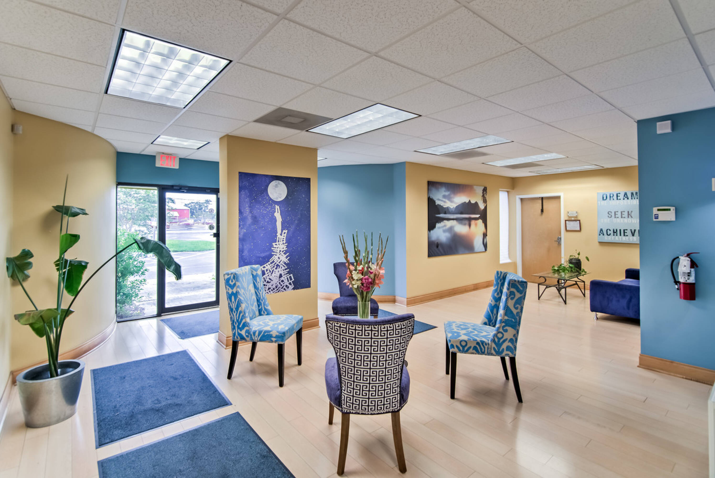 12360 66th St N, Largo, FL 33773 | Crexi.com