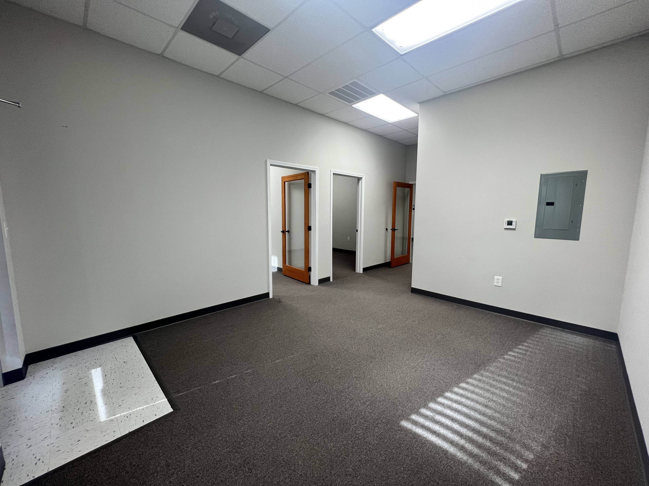 2024 Independence Commerce Dr, Matthews, NC 28105 | Crexi.com