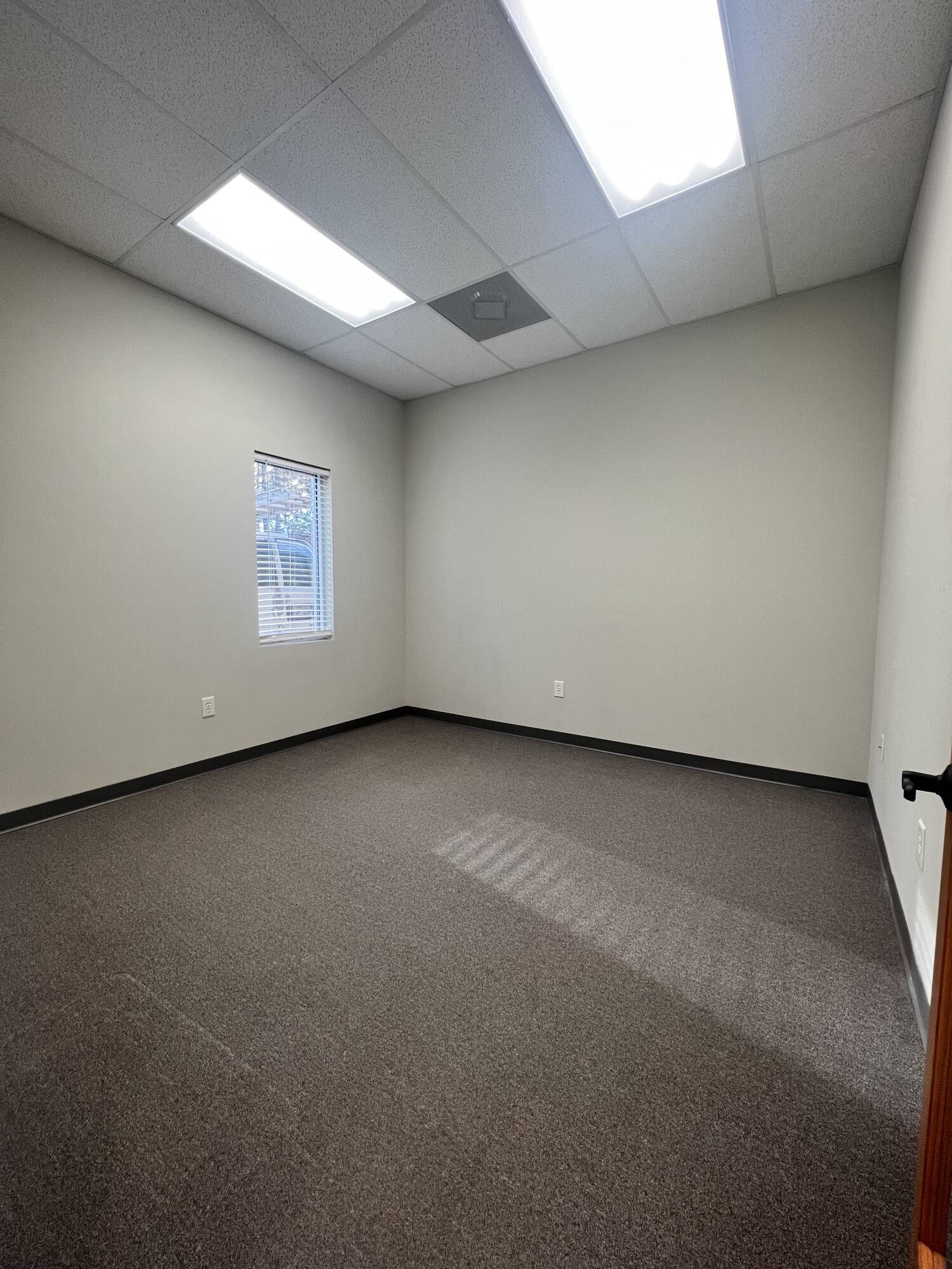 2024 Independence Commerce Dr, Matthews, NC 28105 | Crexi.com