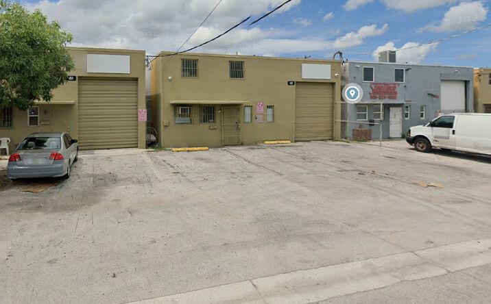 720 W 28th St, Hialeah, FL 33010 | Crexi.com