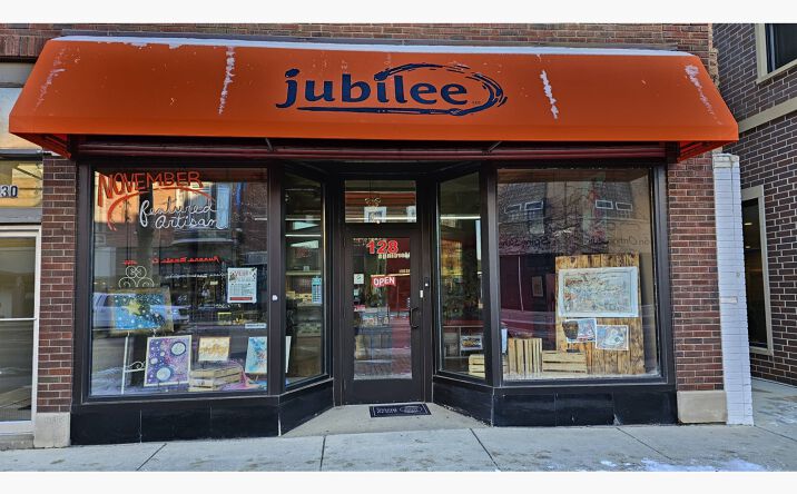 128 E Lincoln Hwy, DeKalb, IL 60115 | Crexi.com