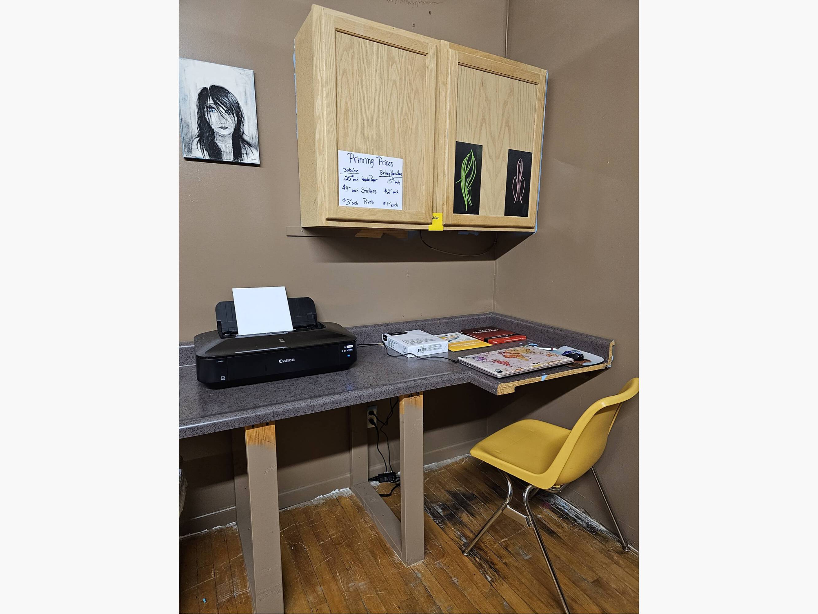 128 E Lincoln Hwy, DeKalb, IL 60115 | Crexi.com