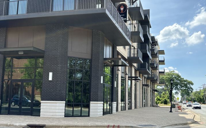 111 Gilead Rd, Huntersville, NC 28078 | Crexi.com