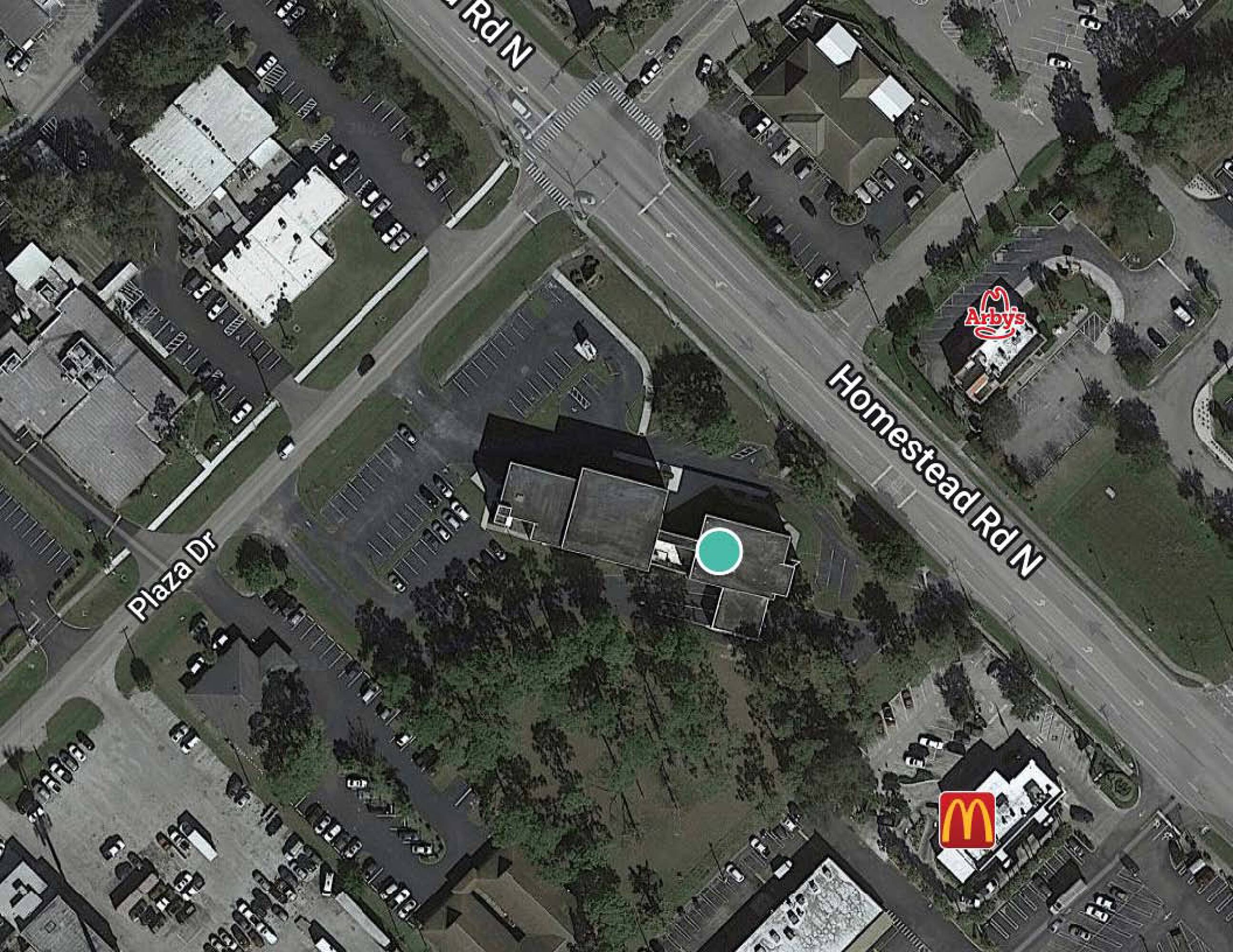 1261 Homestead Rd N, Lehigh Acres, FL 33936 | Crexi.com