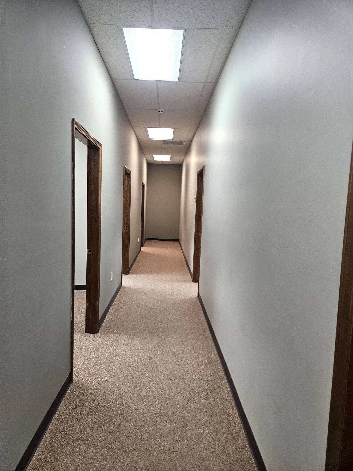 4910 29th Ave, Meridian, MS 39305 | Crexi.com